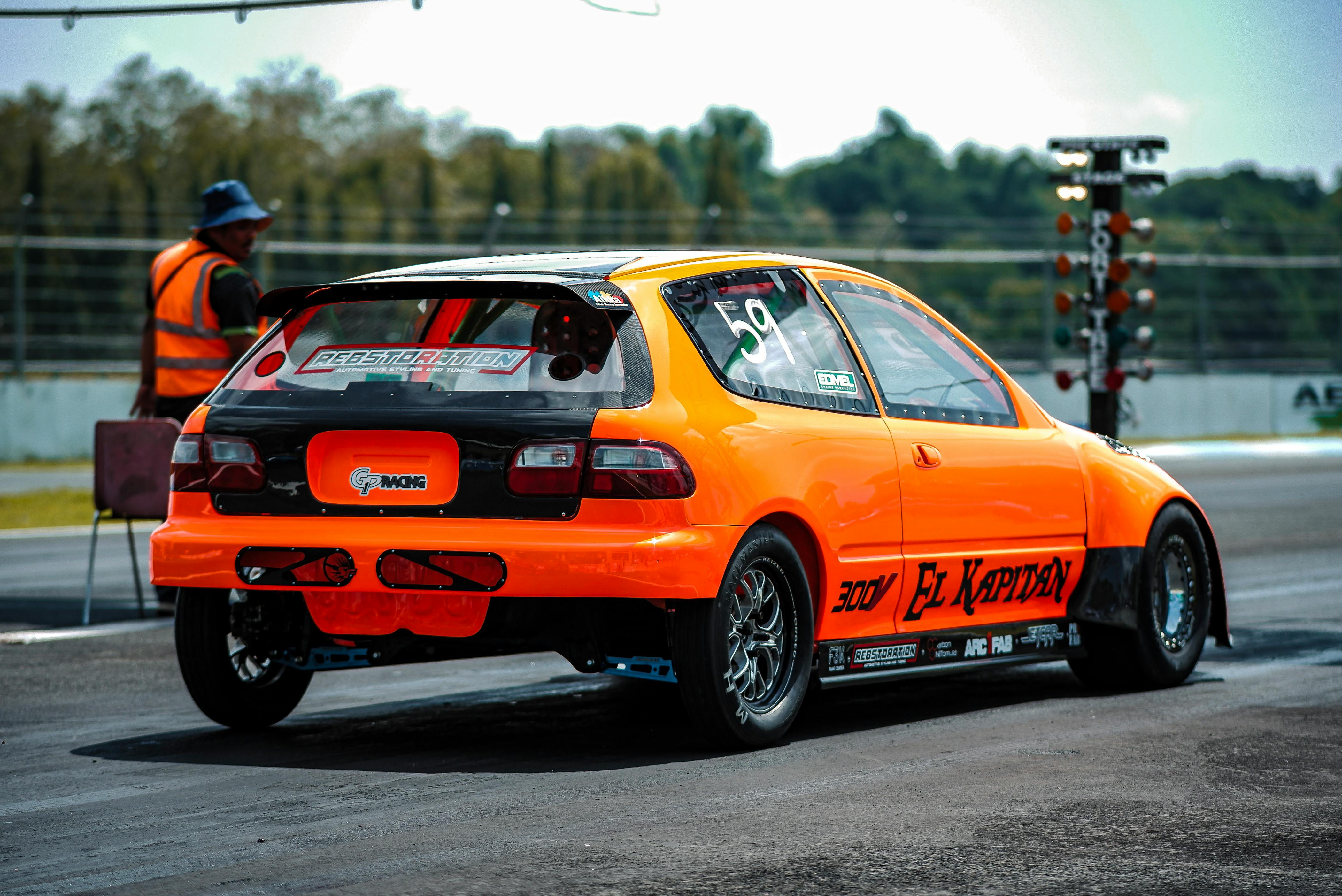 Drag Racing Photos, Download The BEST Free Drag Racing Stock Photos ...