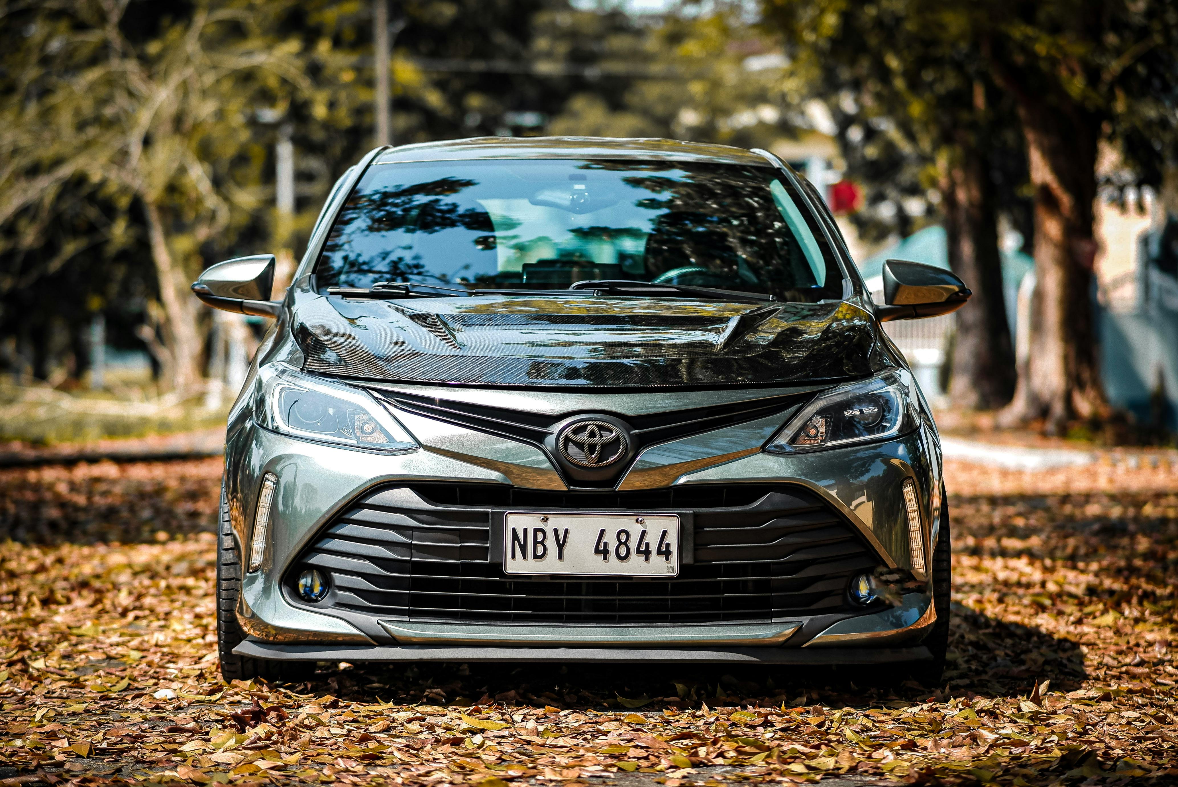 Linux Photos, Download The BEST Free Linux Stock Photos & HD Images