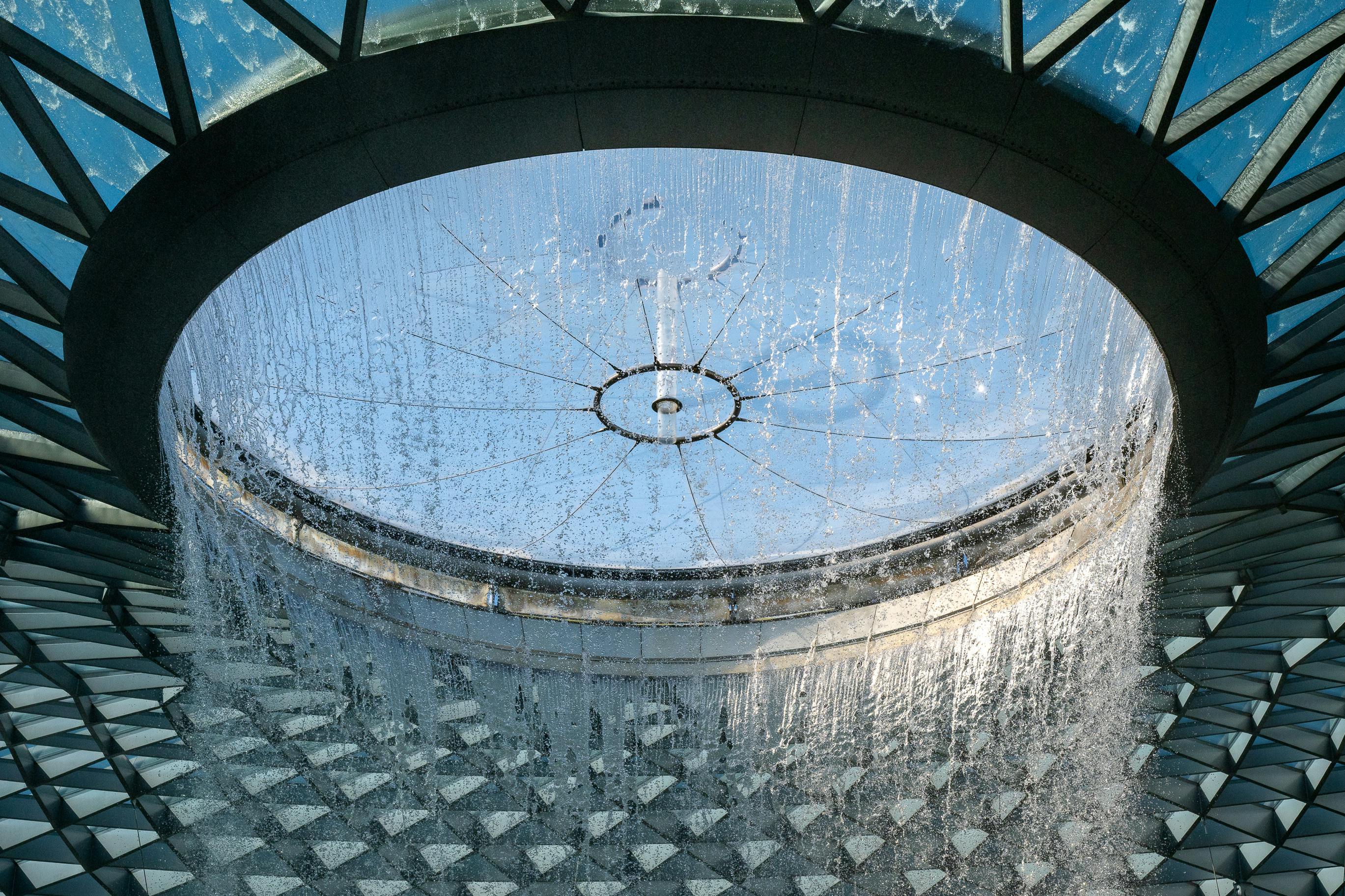 5mb Photo Photos, Download The BEST Free 5mb Photo Stock Photos & HD Images