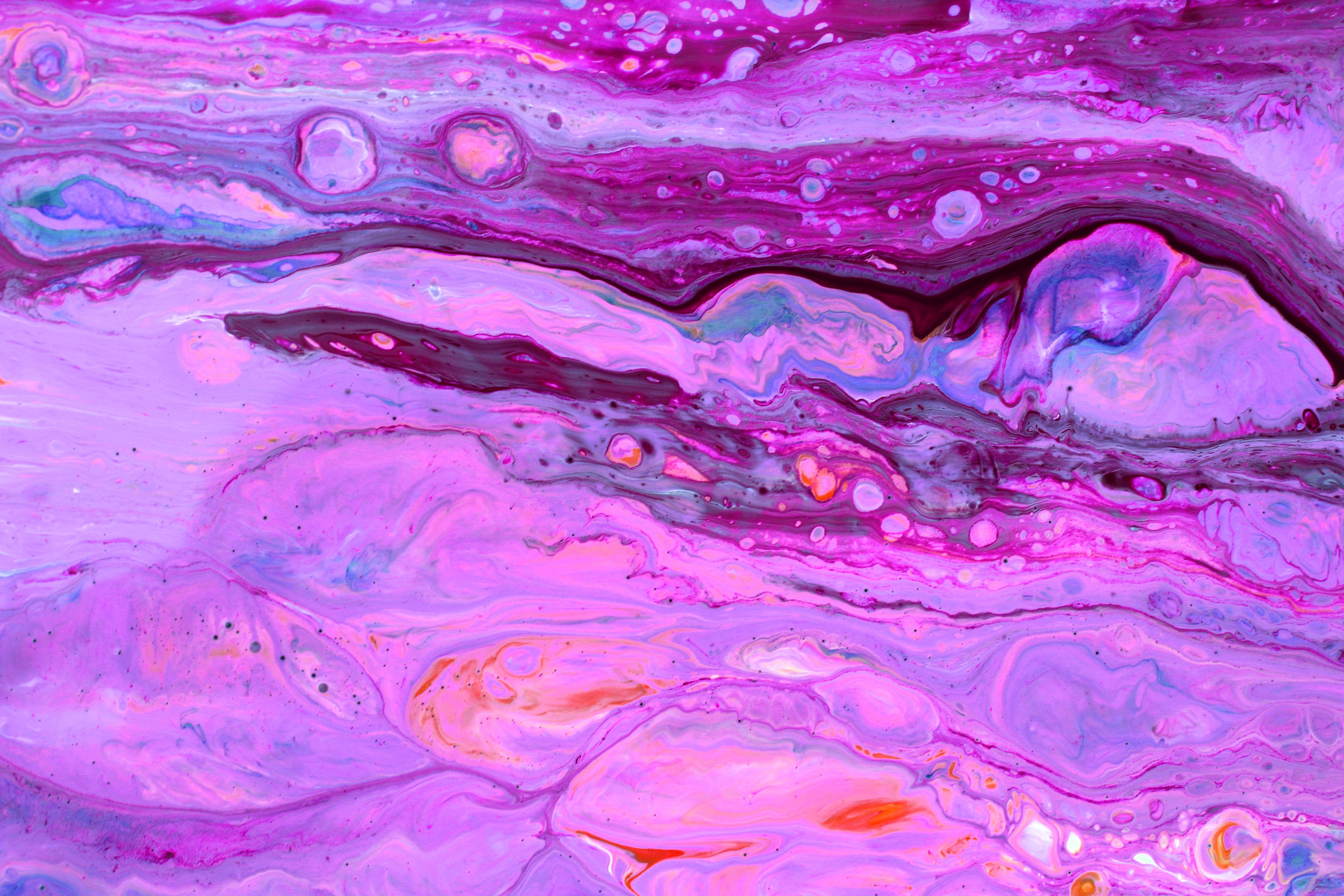 Paint Texture Photos, Download The BEST Free Paint Texture Stock Photos ...