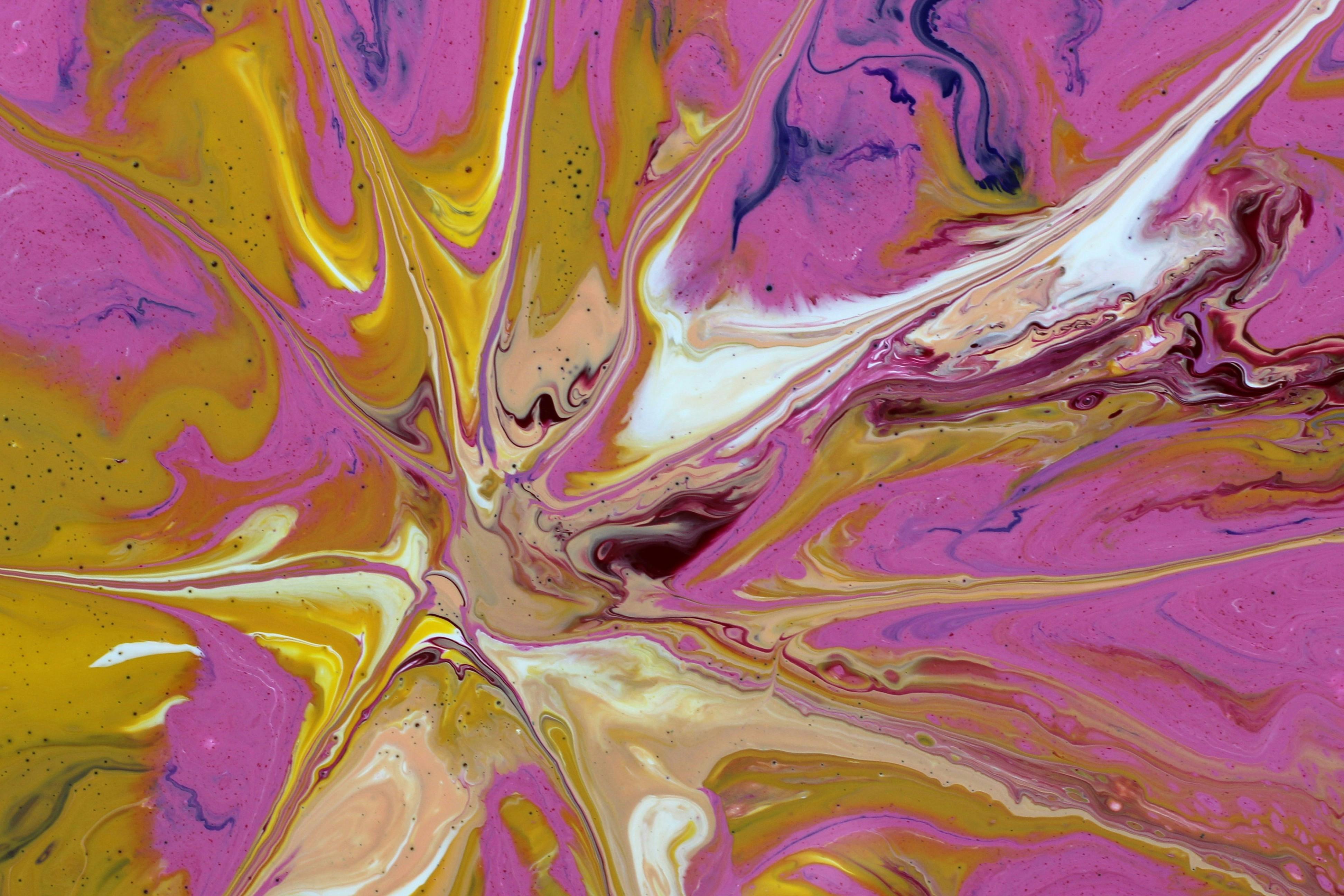 Yellow Texture Photos, Download The BEST Free Yellow Texture Stock ...