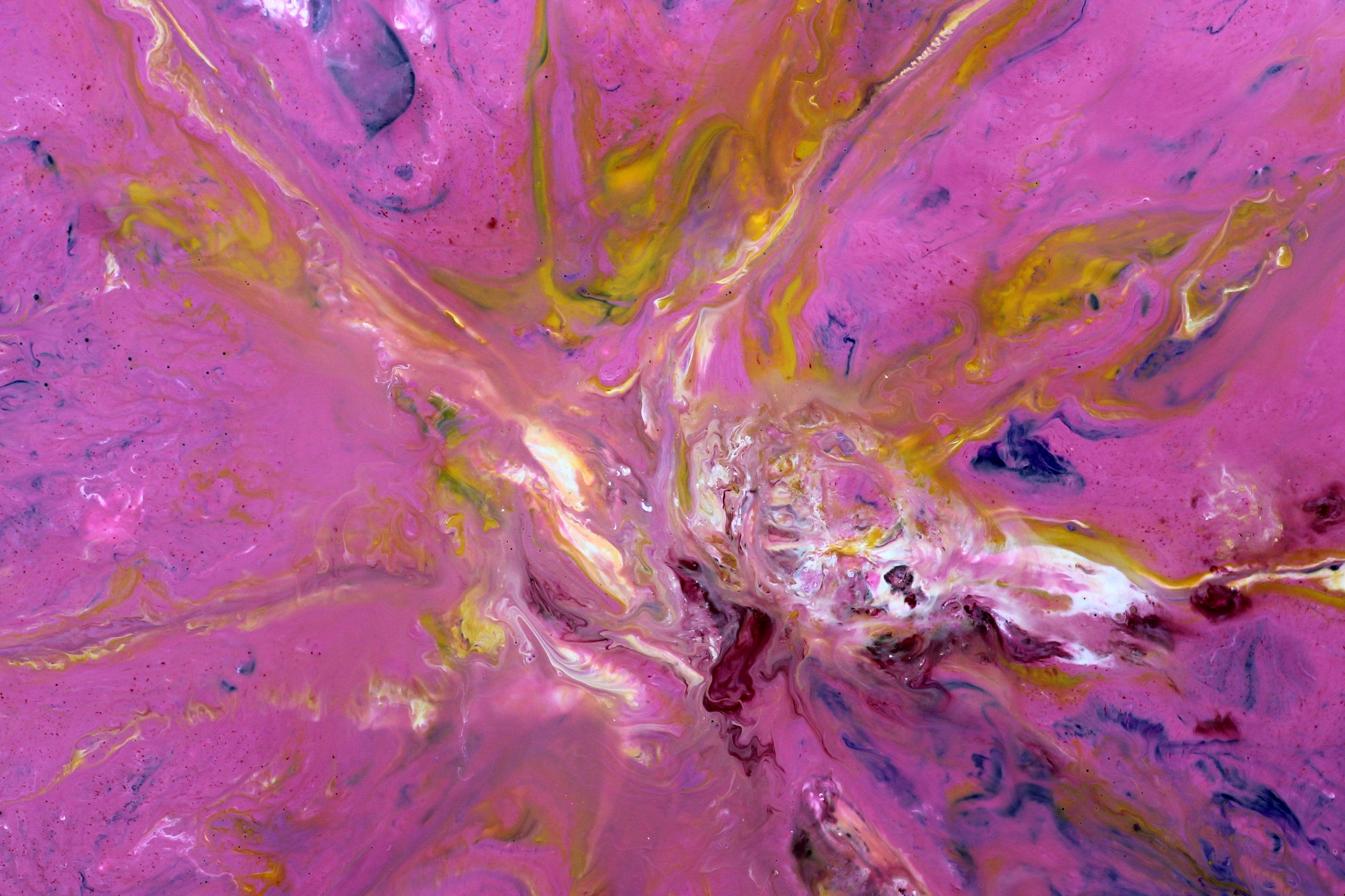 Fluid Photos, Download The BEST Free Fluid Stock Photos & HD Images