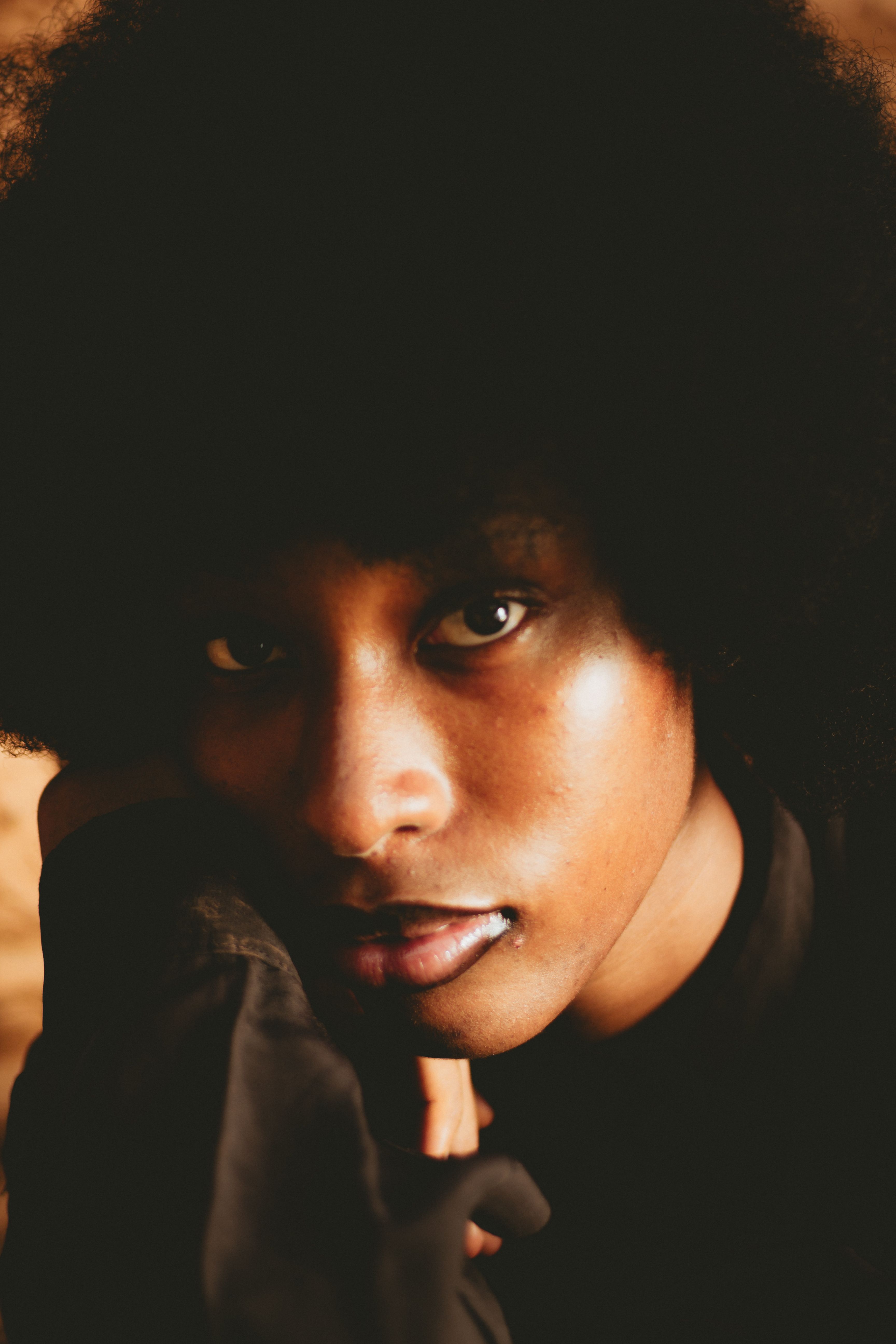Soul": Photos, Download The BEST Free Soul": Stock Photos & HD Images