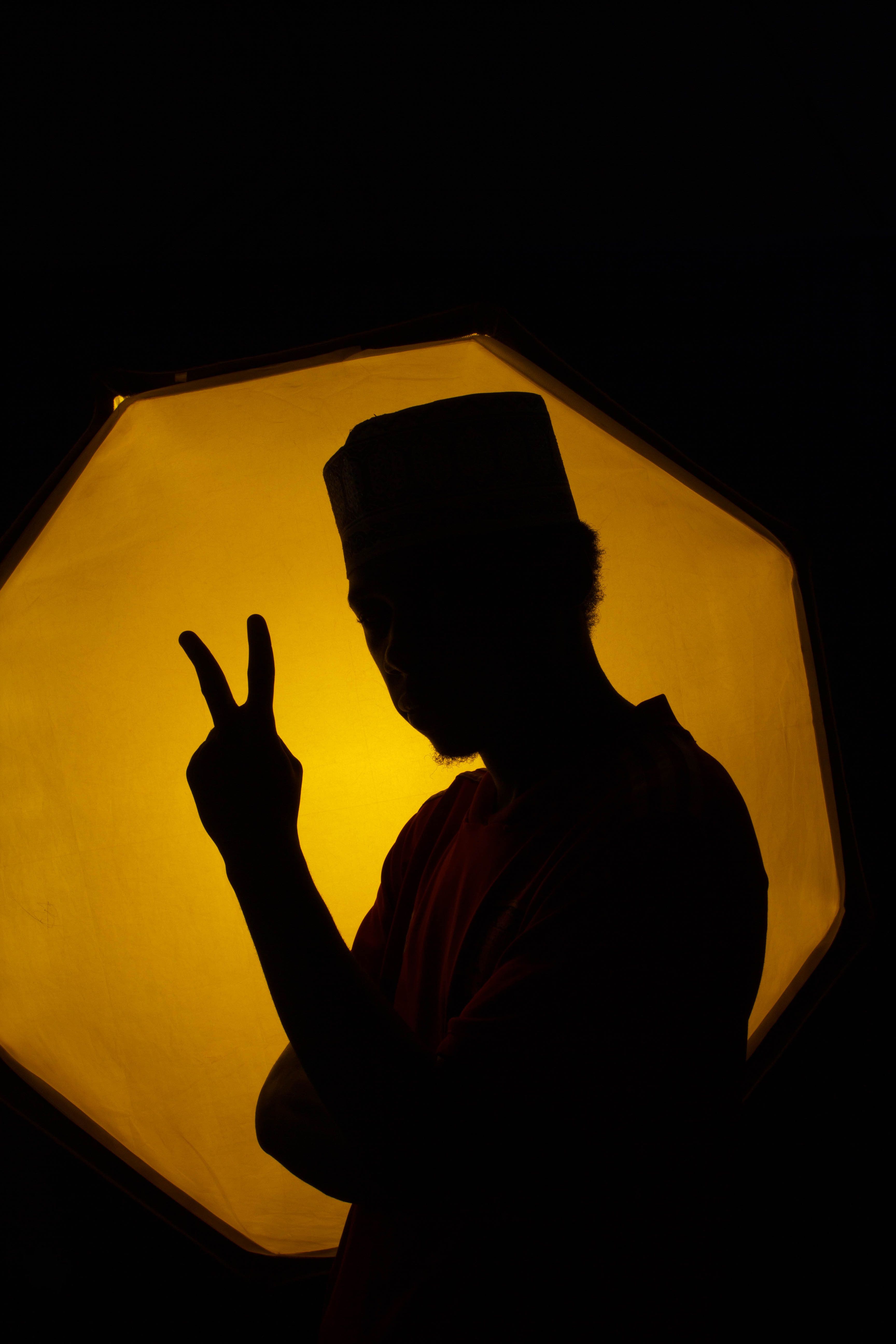 Peace Sign Photos, Download The BEST Free Peace Sign Stock Photos & HD ...