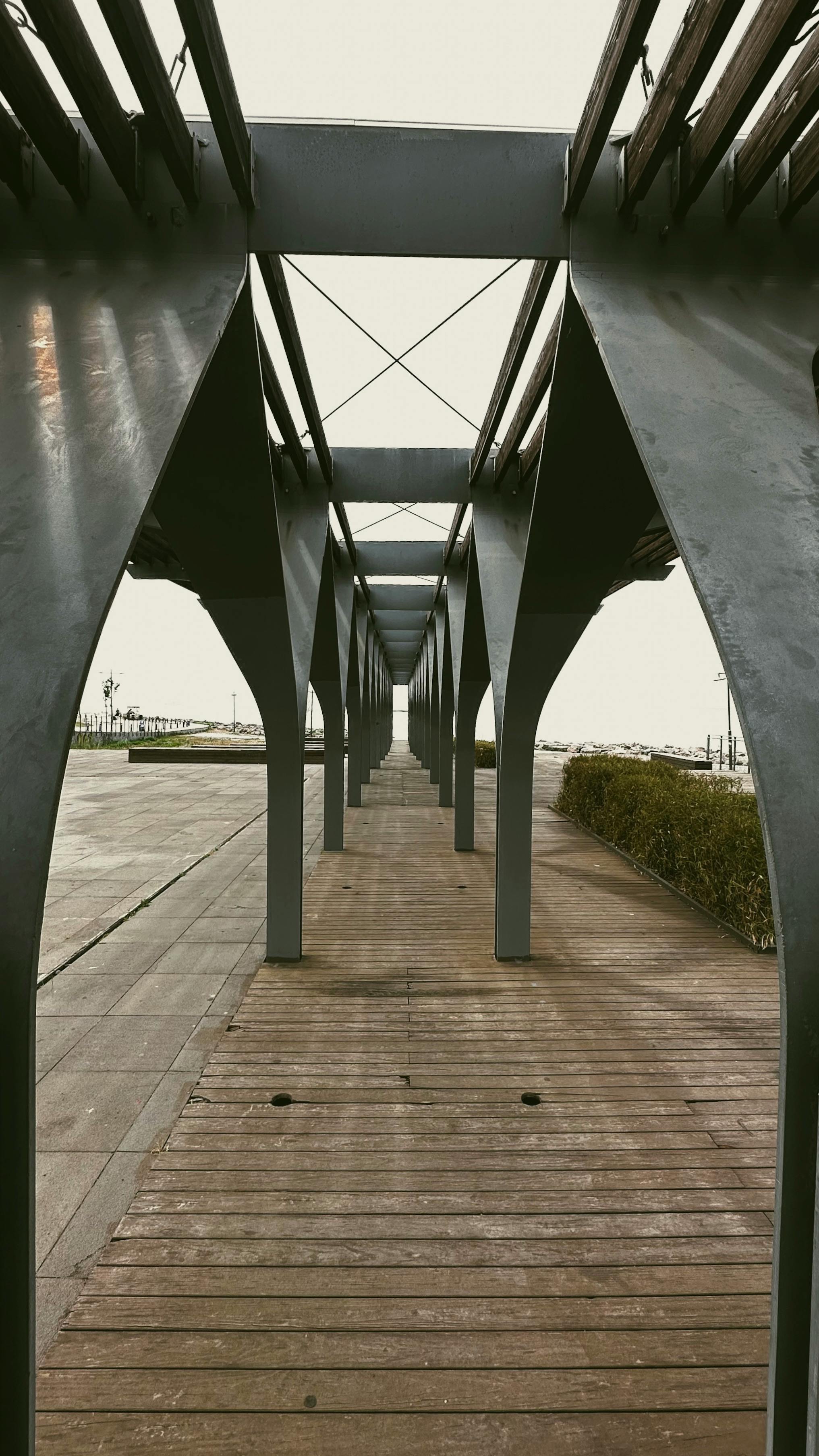 Abstract Path Photos, Download The BEST Free Abstract Path Stock Photos ...