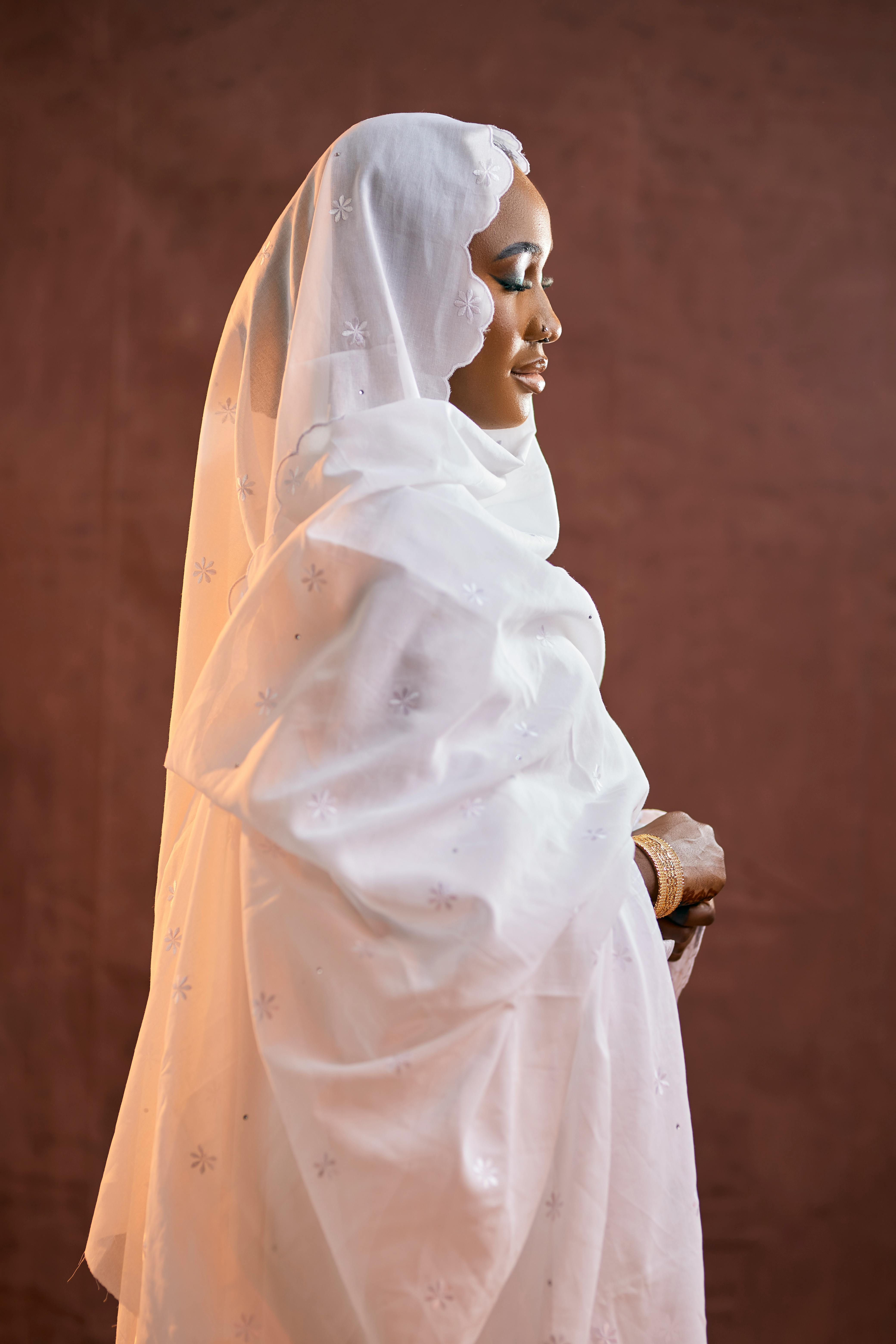 Muslim Bride Photos, Download The BEST Free Muslim Bride Stock Photos ...