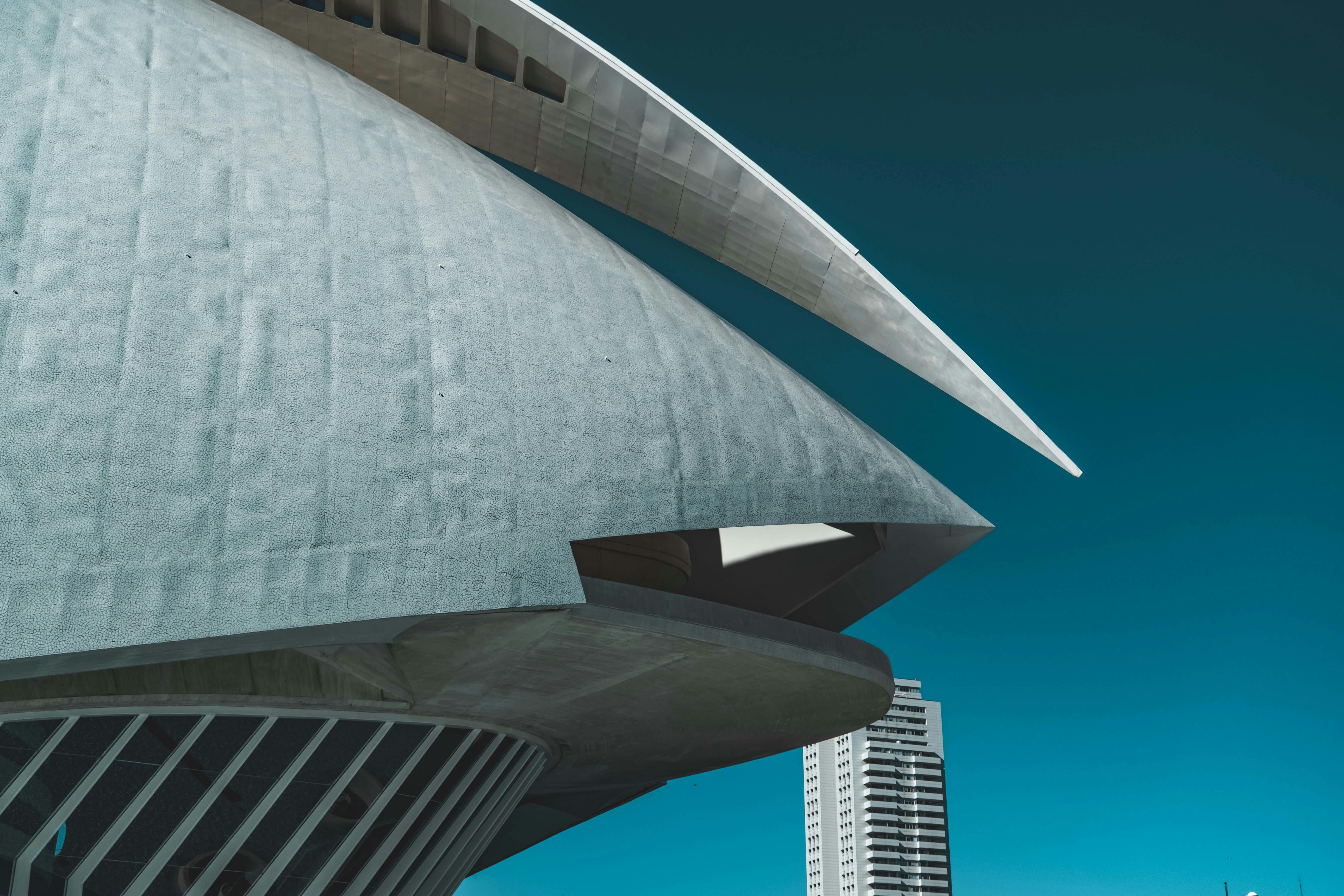 Geometric Shapes Photos, Download The BEST Free Geometric Shapes Stock ...