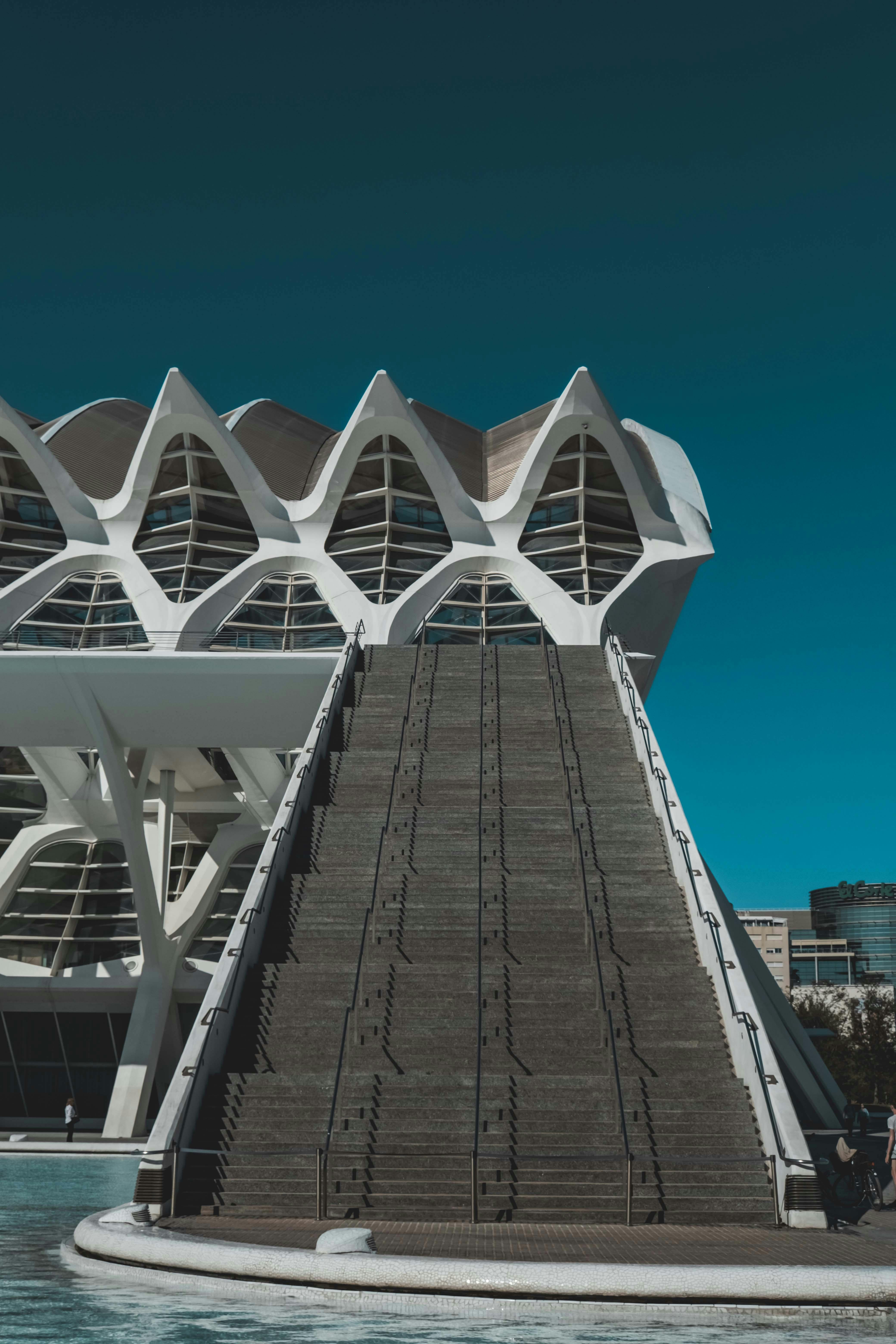 Geometric Shapes Photos, Download The BEST Free Geometric Shapes Stock ...