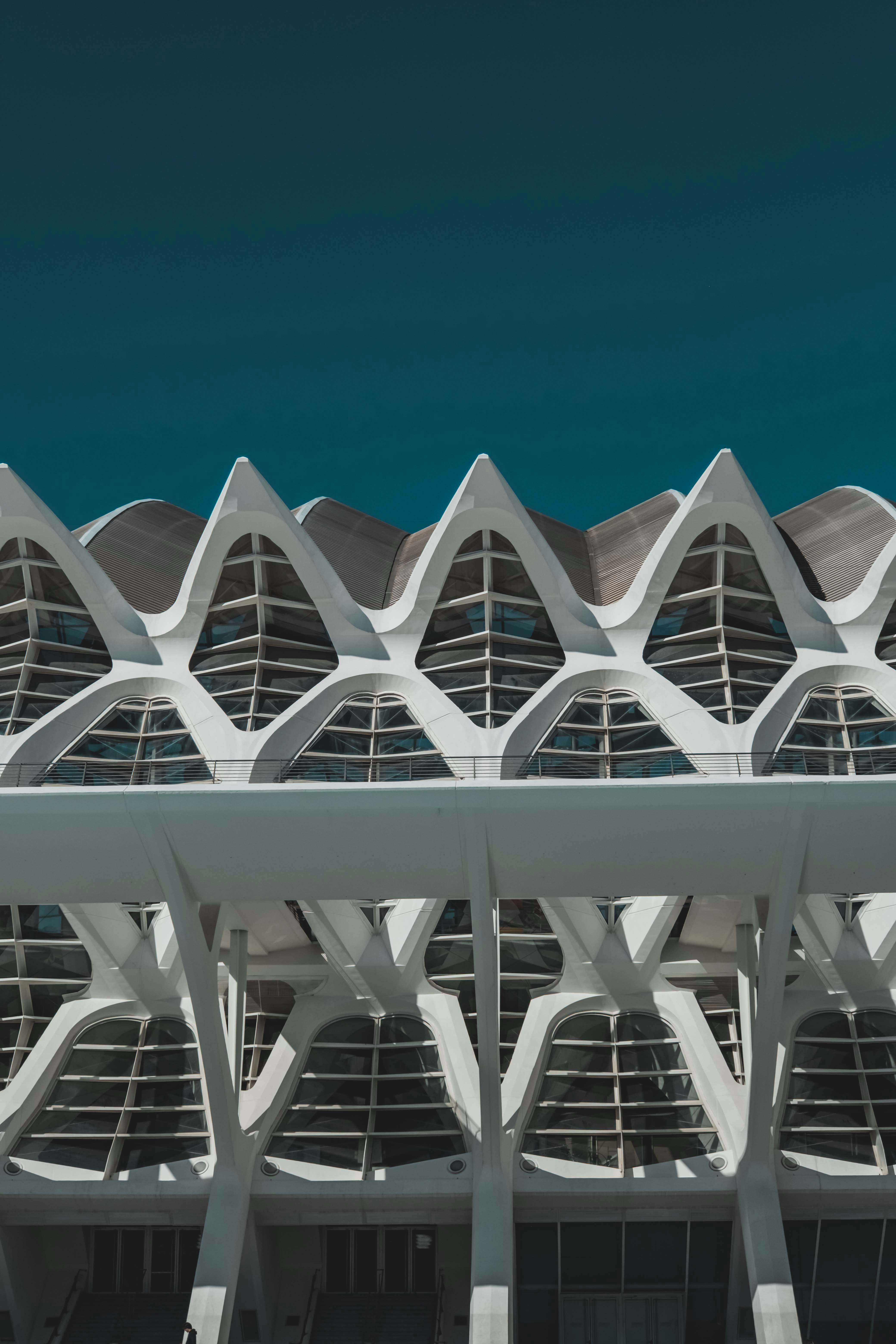 Marvel+Rivals+Thumbnail Photos, Download The BEST Free Marvel+Rivals ...