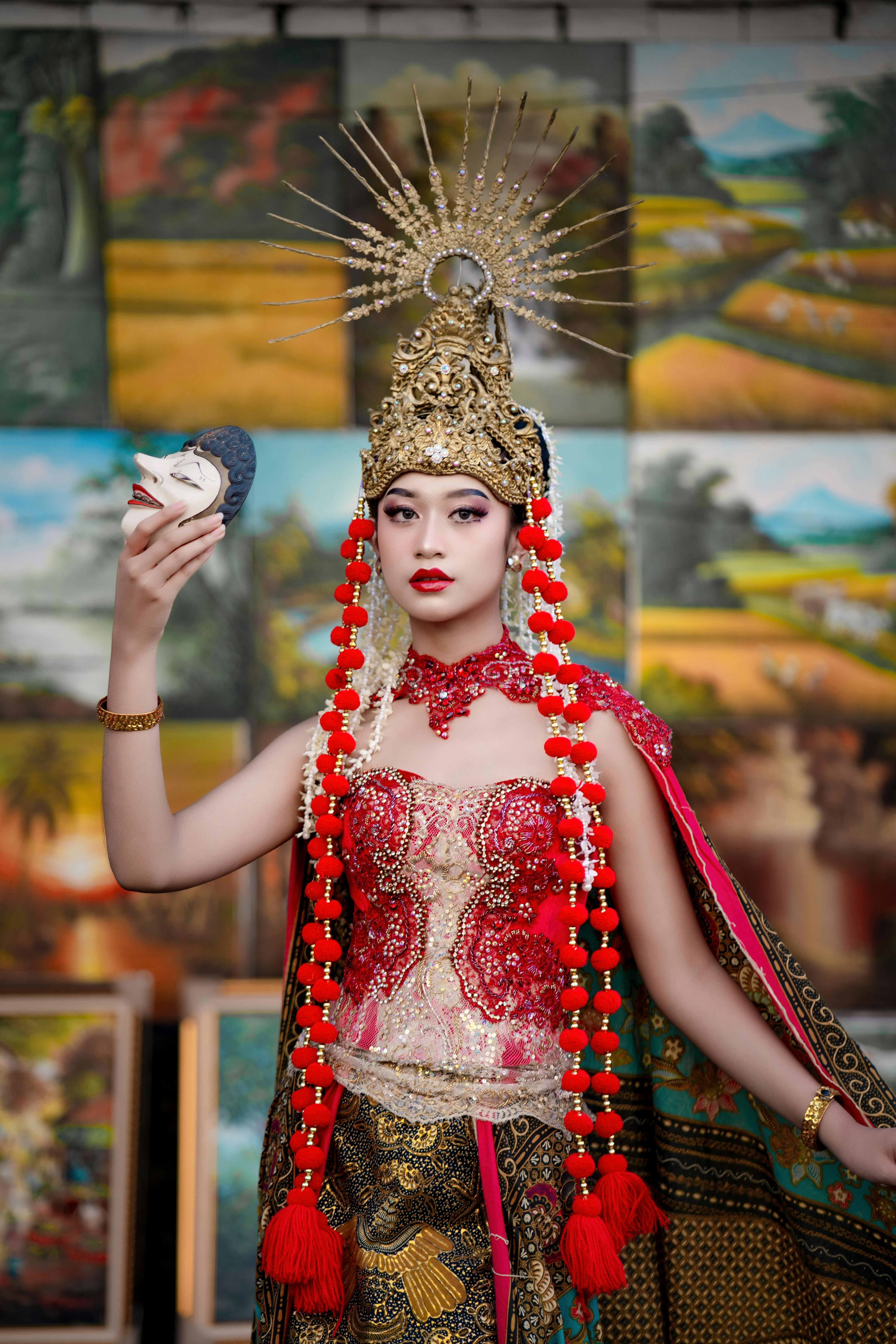 Bokep Ngintip Indo Photos, Download The BEST Free Bokep Ngintip Indo Stock Photos & HD Images