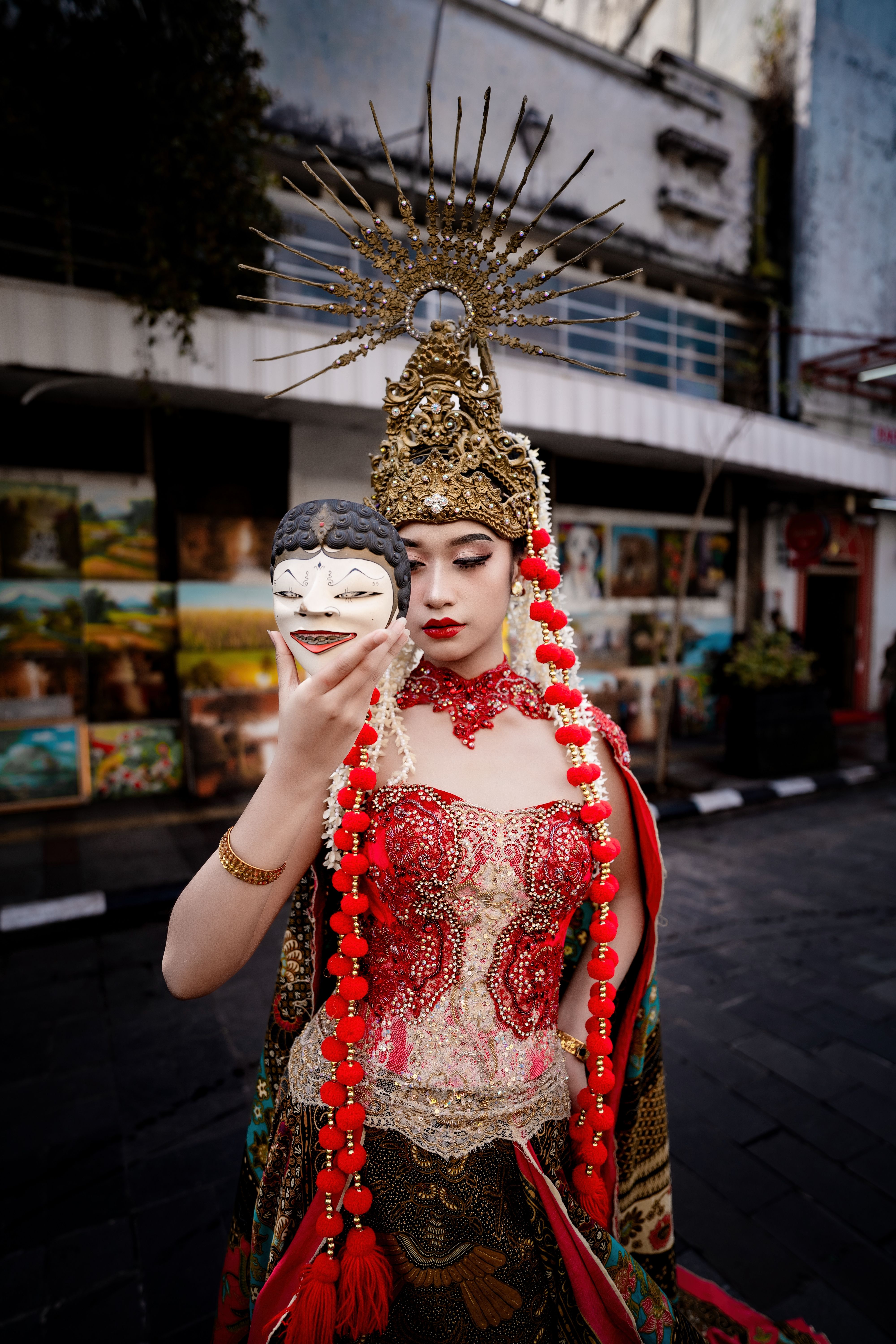 5mb Photo Photos, Download The BEST Free 5mb Photo Stock Photos & HD Images
