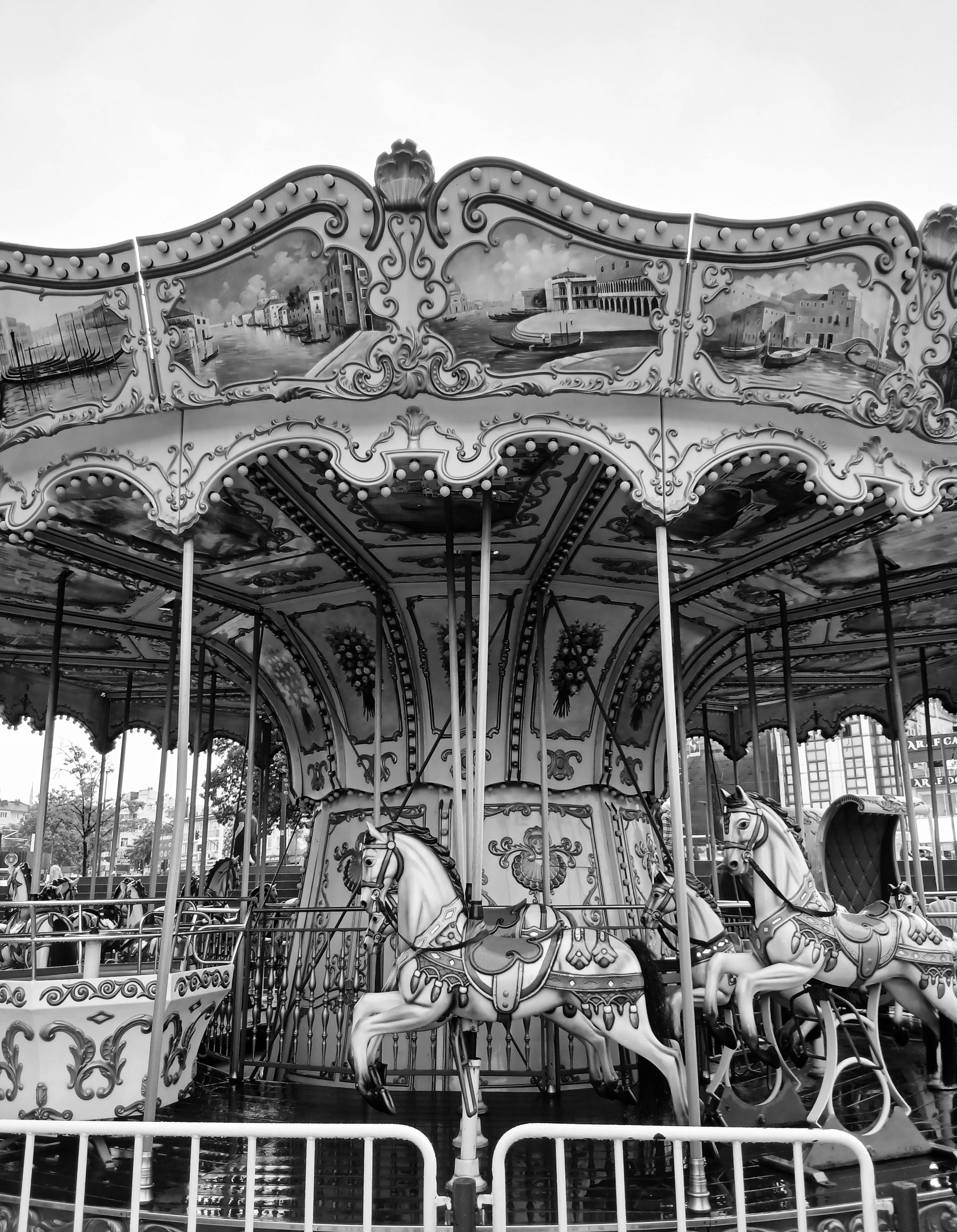 Carousel Images Photos, Download The BEST Free Carousel Images Stock ...