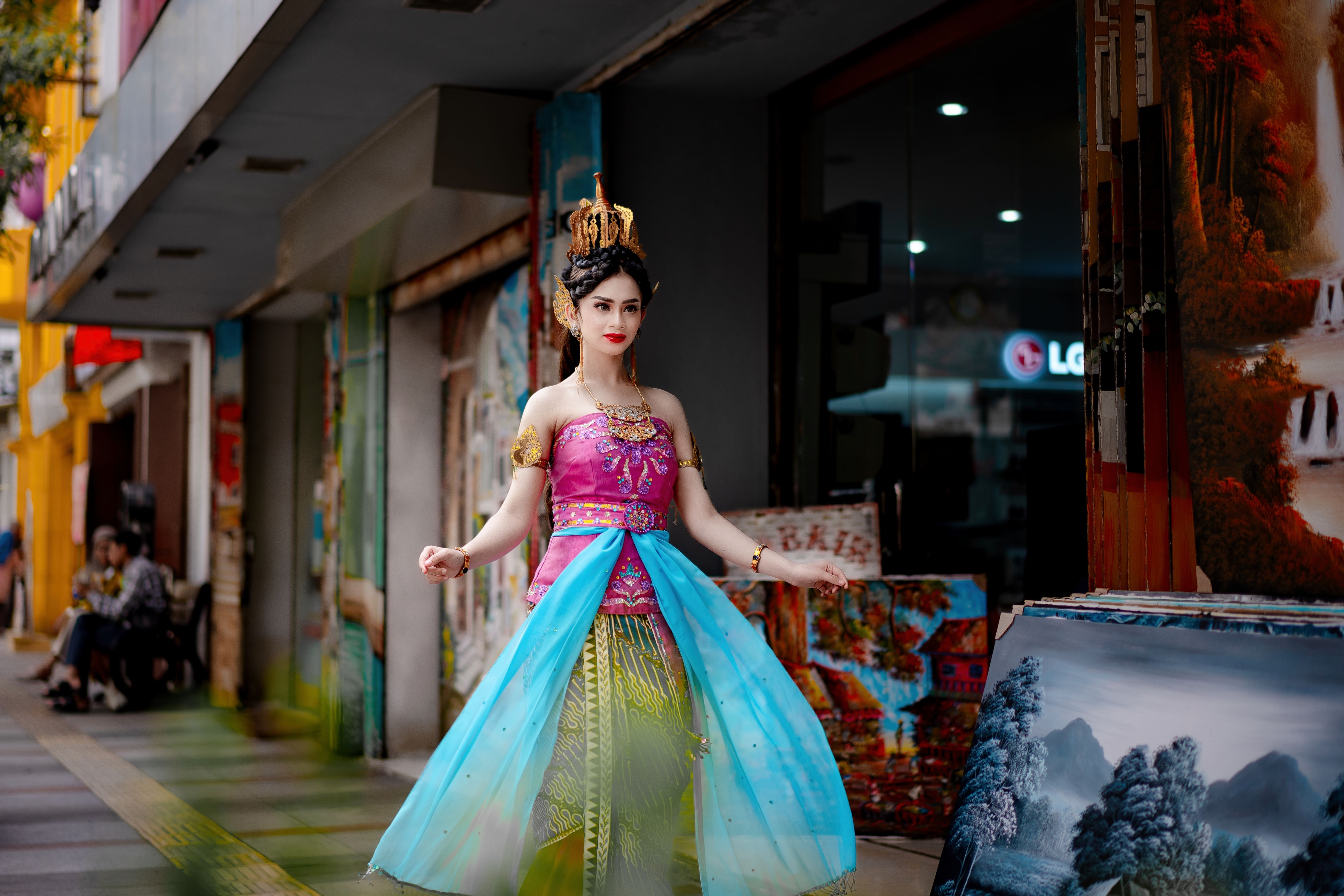 Beautiful Garment Photos, Download The BEST Free Beautiful Garment ...