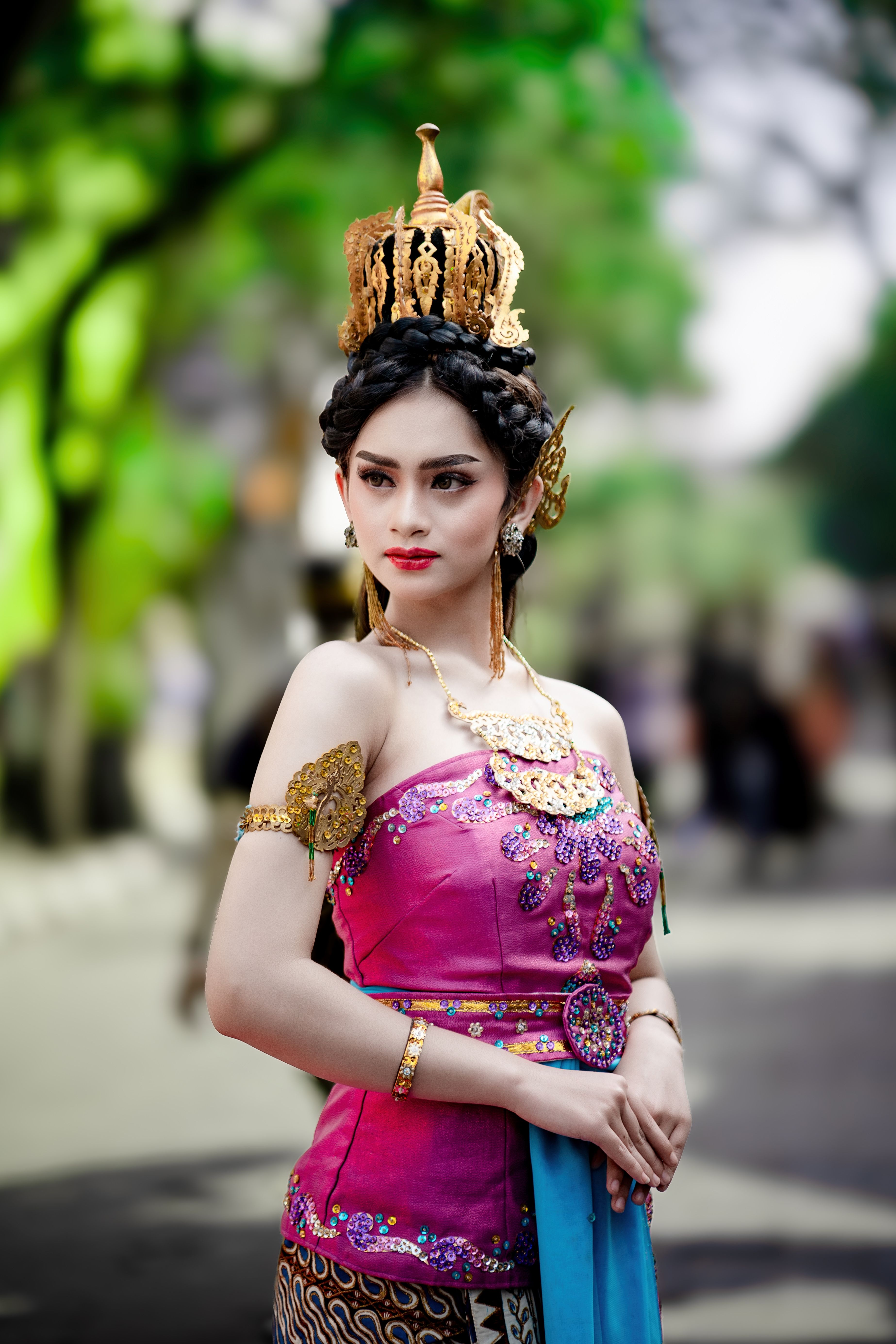 Ethnic Photos, Download The BEST Free Ethnic Stock Photos & HD Images