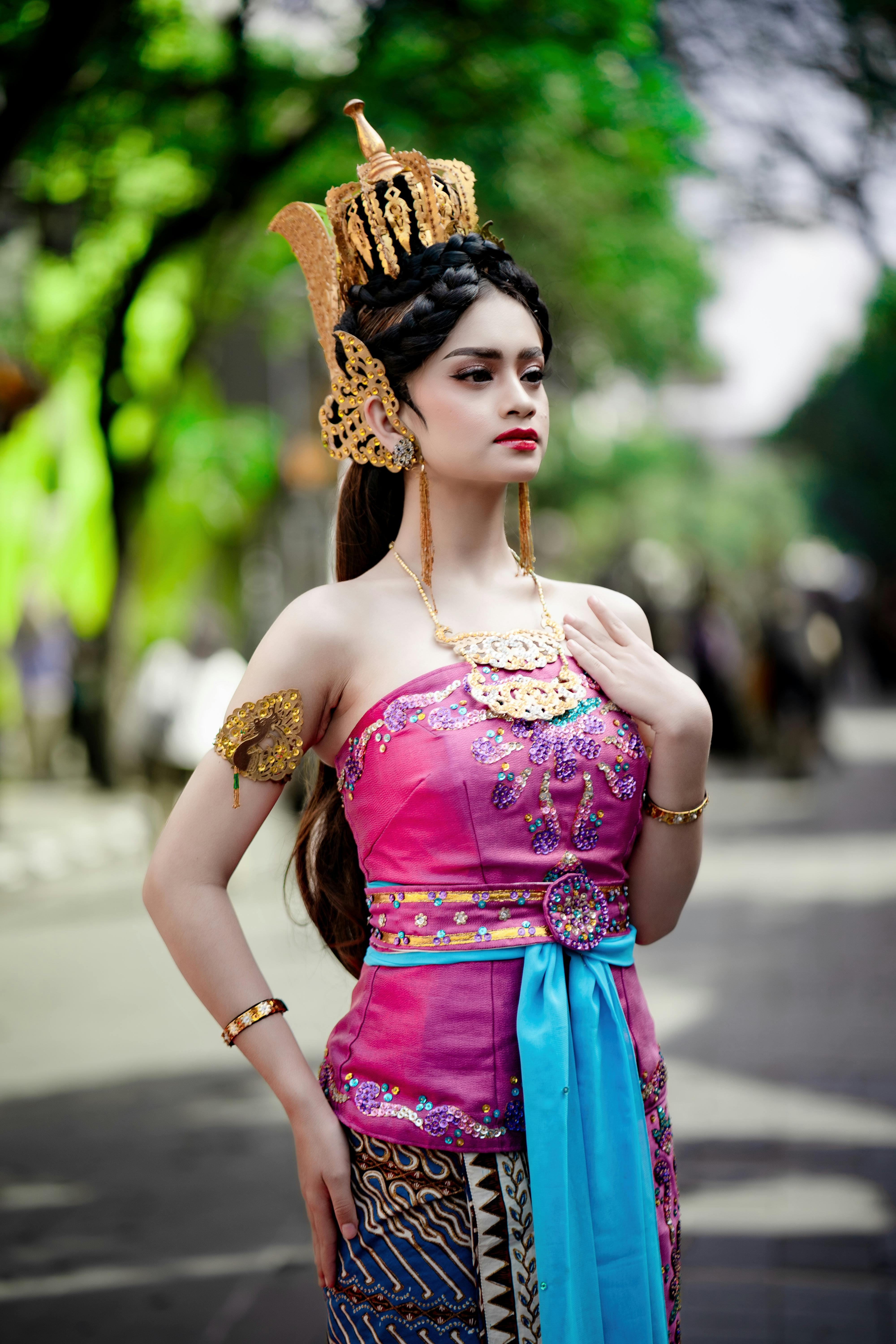 Art Portrait Photos, Download The BEST Free Art Portrait Stock Photos ...