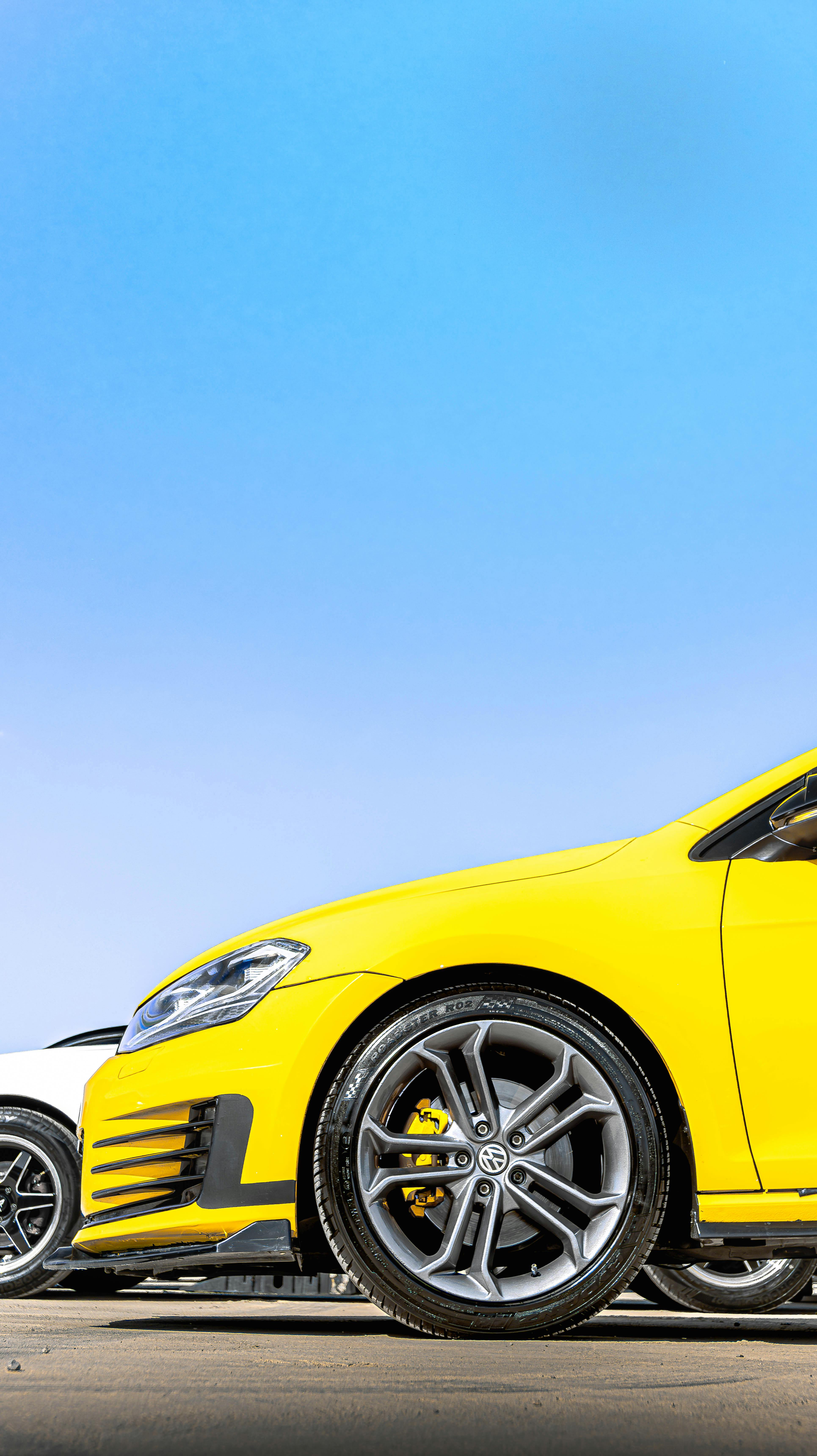 Car Slideshow Photos, Download The BEST Free Car Slideshow Stock Photos ...