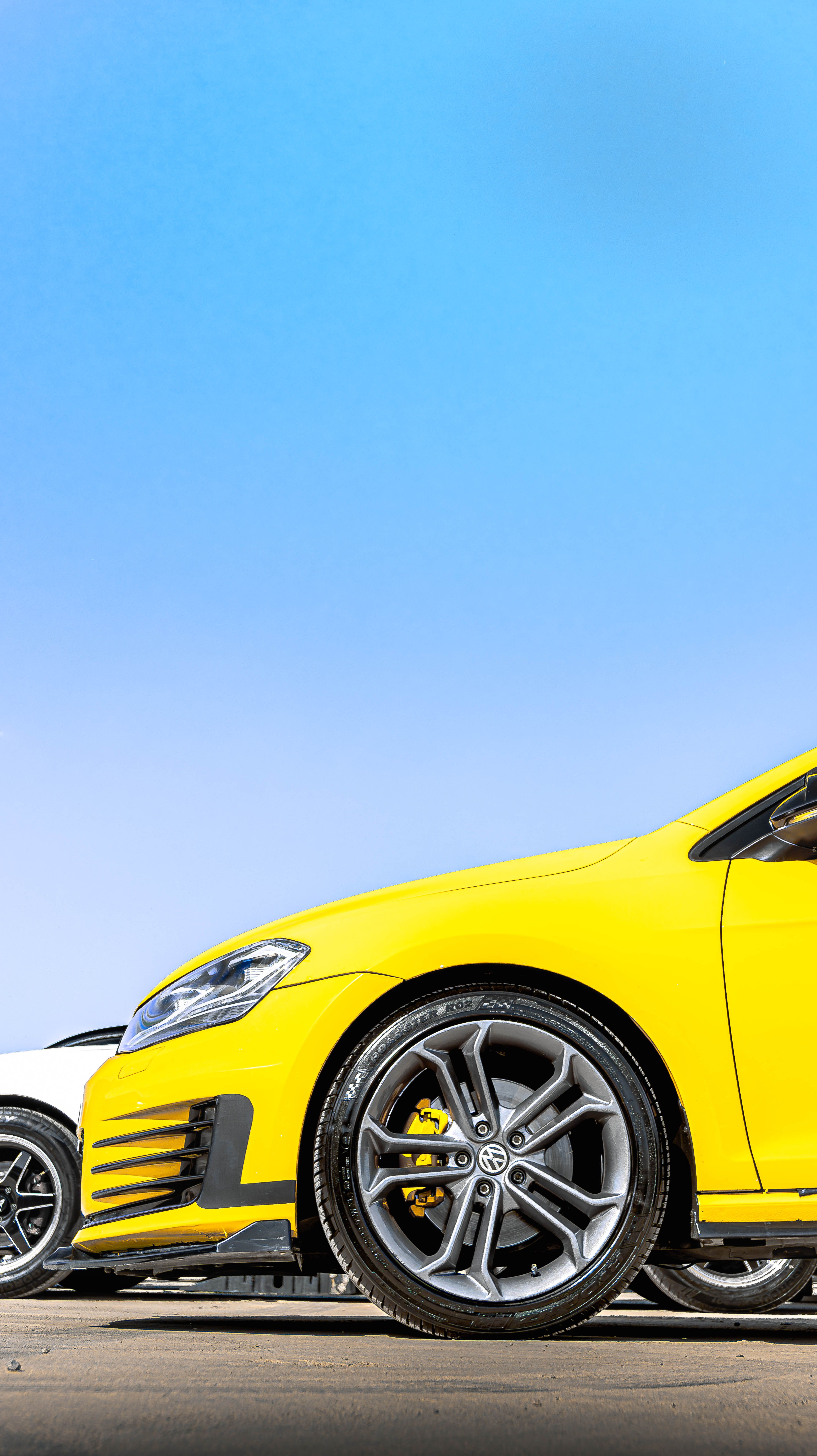 Cars Right Side Photos, Download The BEST Free Cars Right Side Stock ...