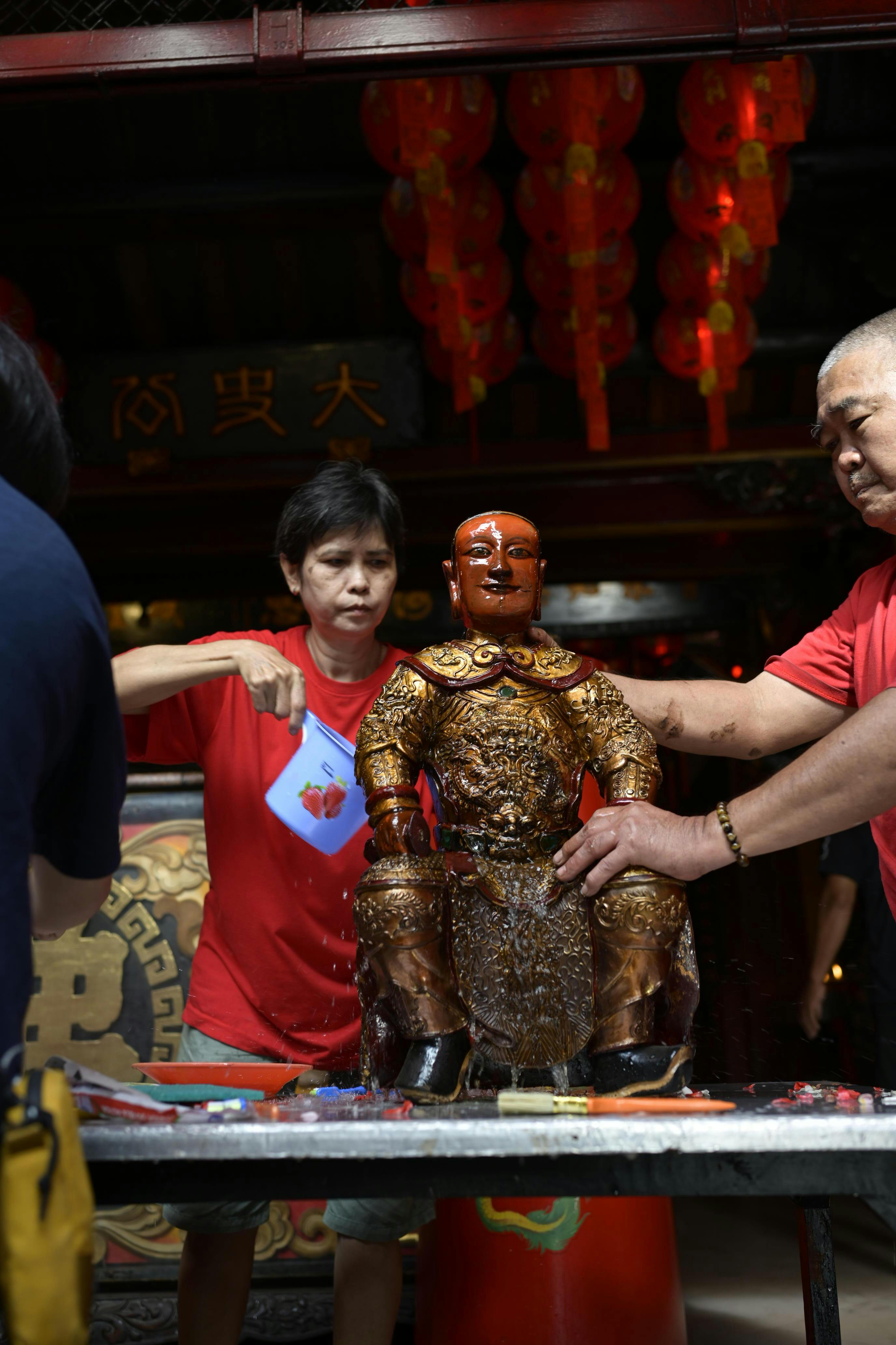 Free Stock Photos, Royalty Free Stock Images & Copyright Free Pictures ...