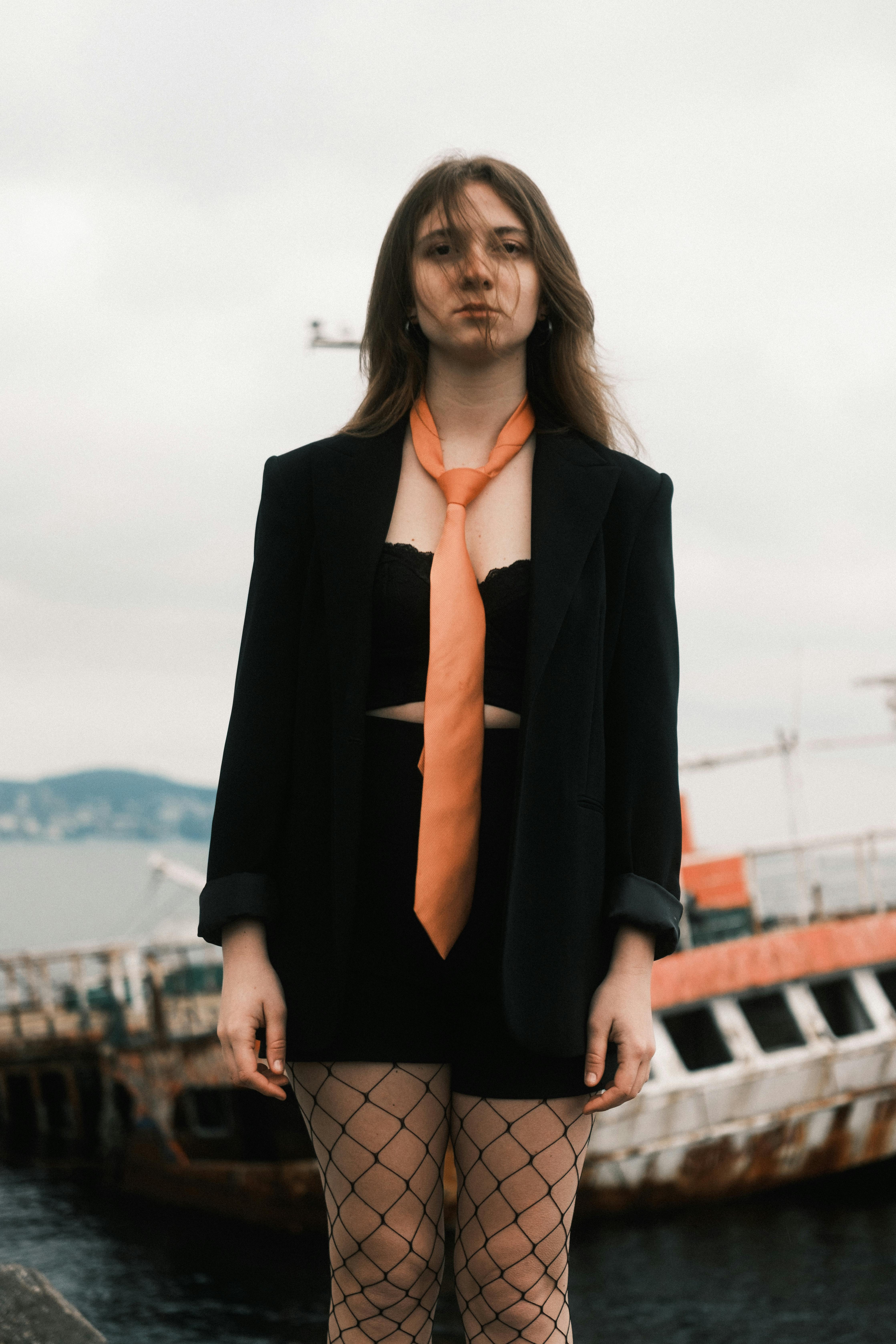 +Popular+Now+On+Bingmm+Images+Free+Download+2023+Free+ Photos, Download ...