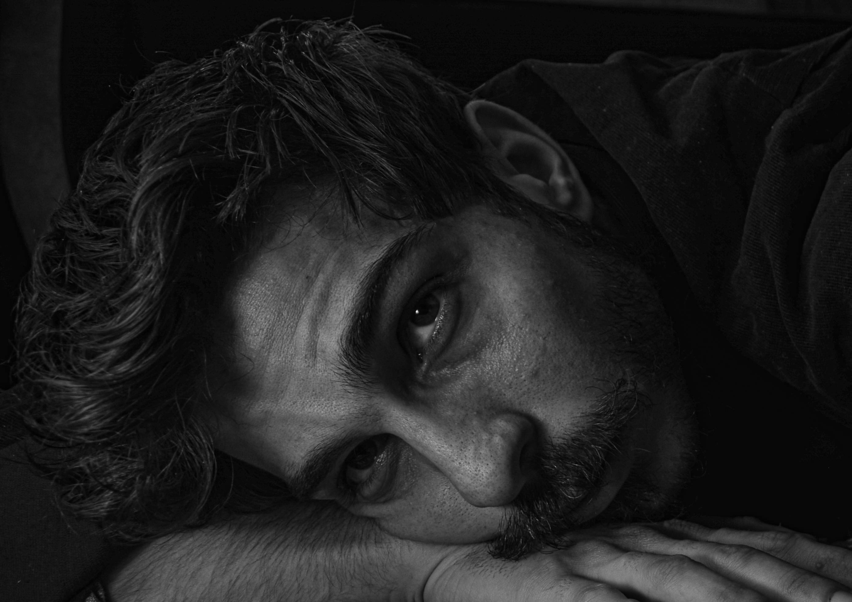 Saad Rizvi Photos, Download The BEST Free Saad Rizvi Stock Photos & HD ...