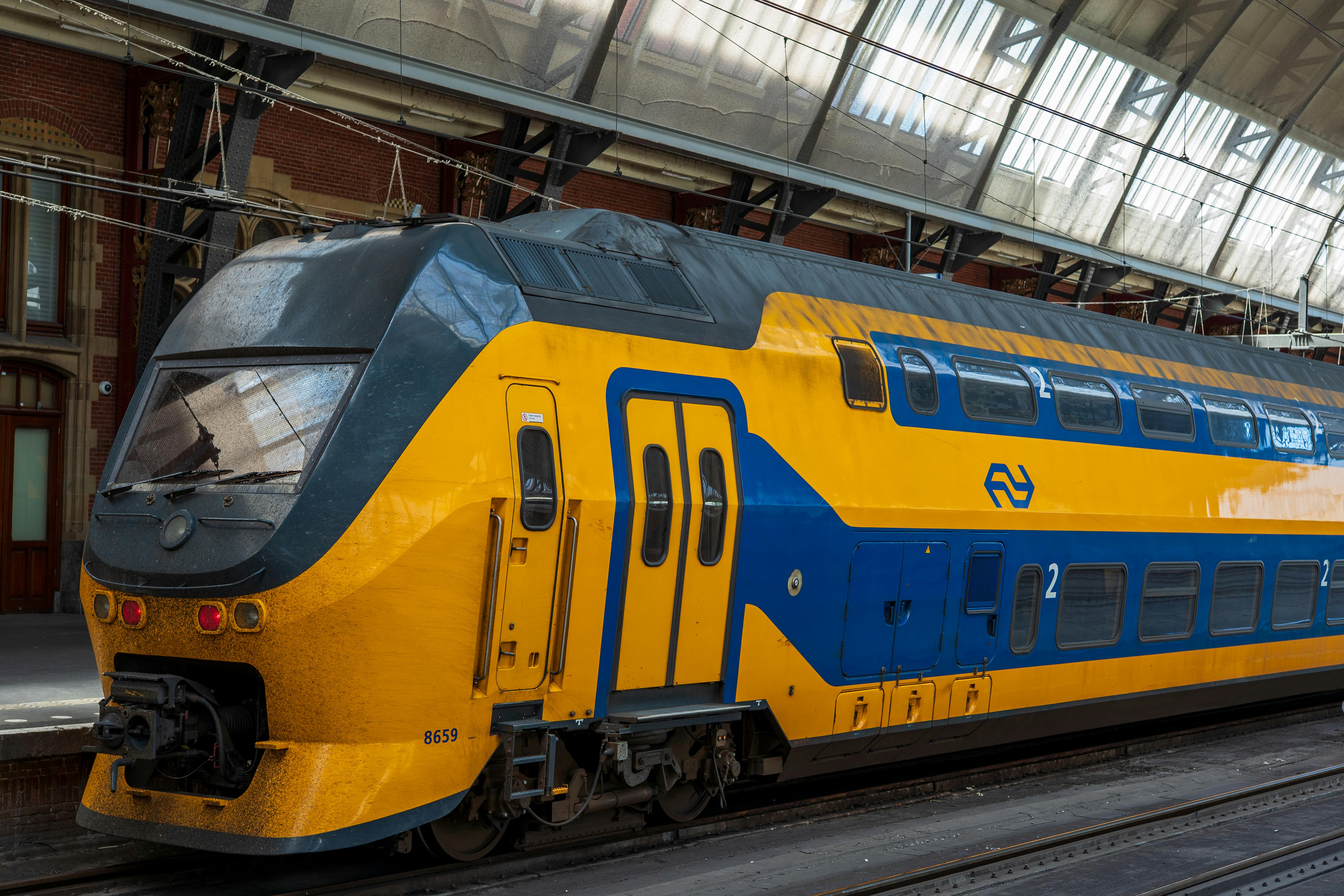 Mujeres+En+Calzones Photos, Download The BEST Free Mujeres+En+Calzones ...