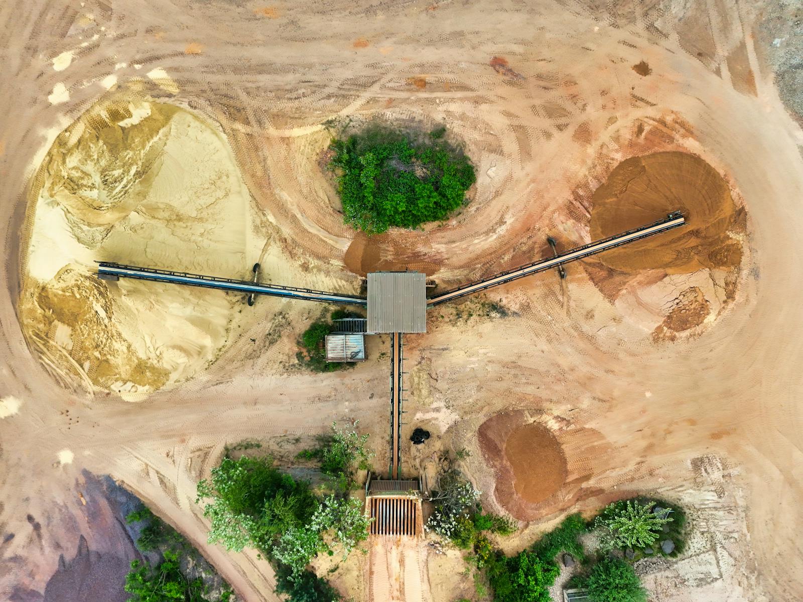 Mining Photos, Download The BEST Free Mining Stock Photos & HD Images