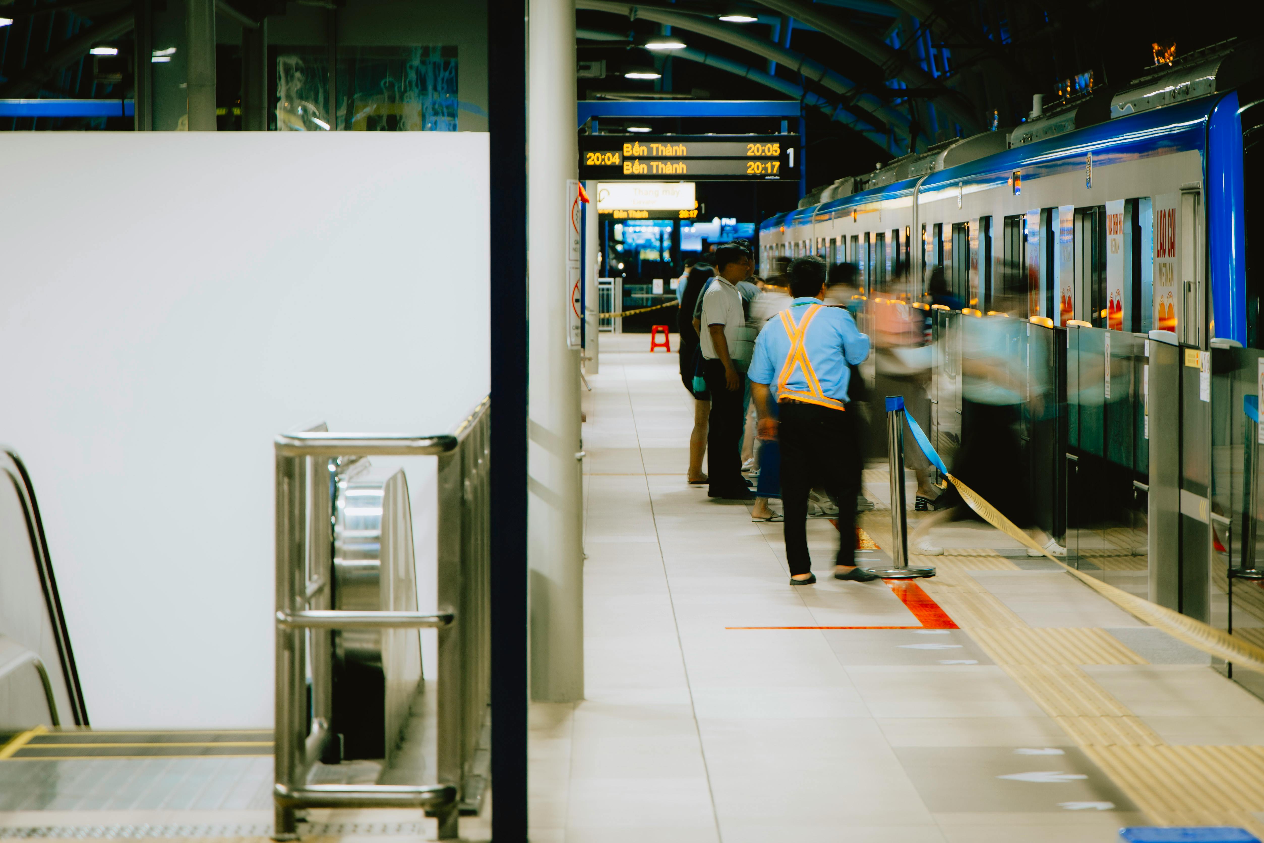 Salib Background Photos, Download The BEST Free Salib Background Stock ...