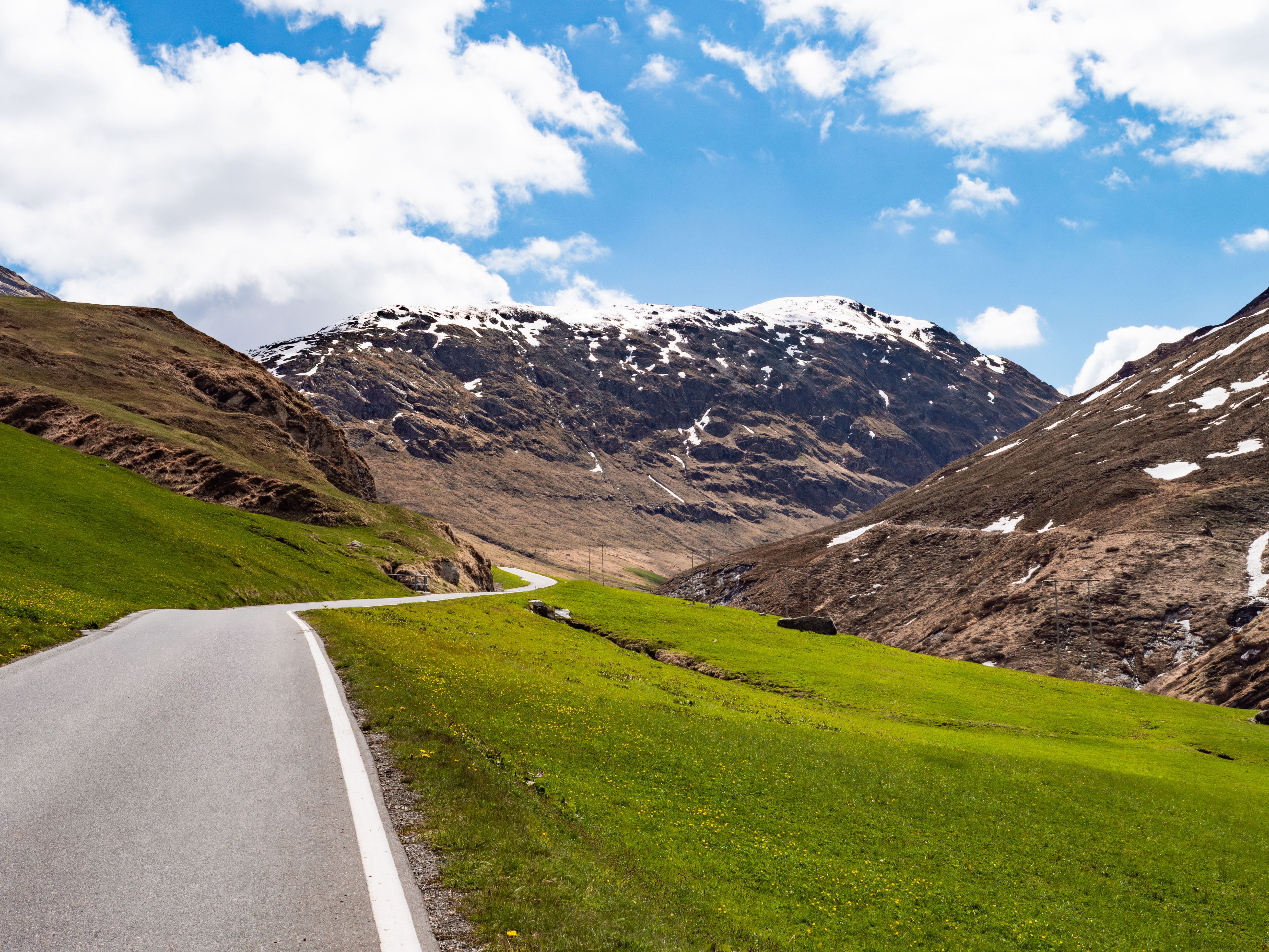 Roadway Photos, Download The BEST Free Roadway Stock Photos & HD Images