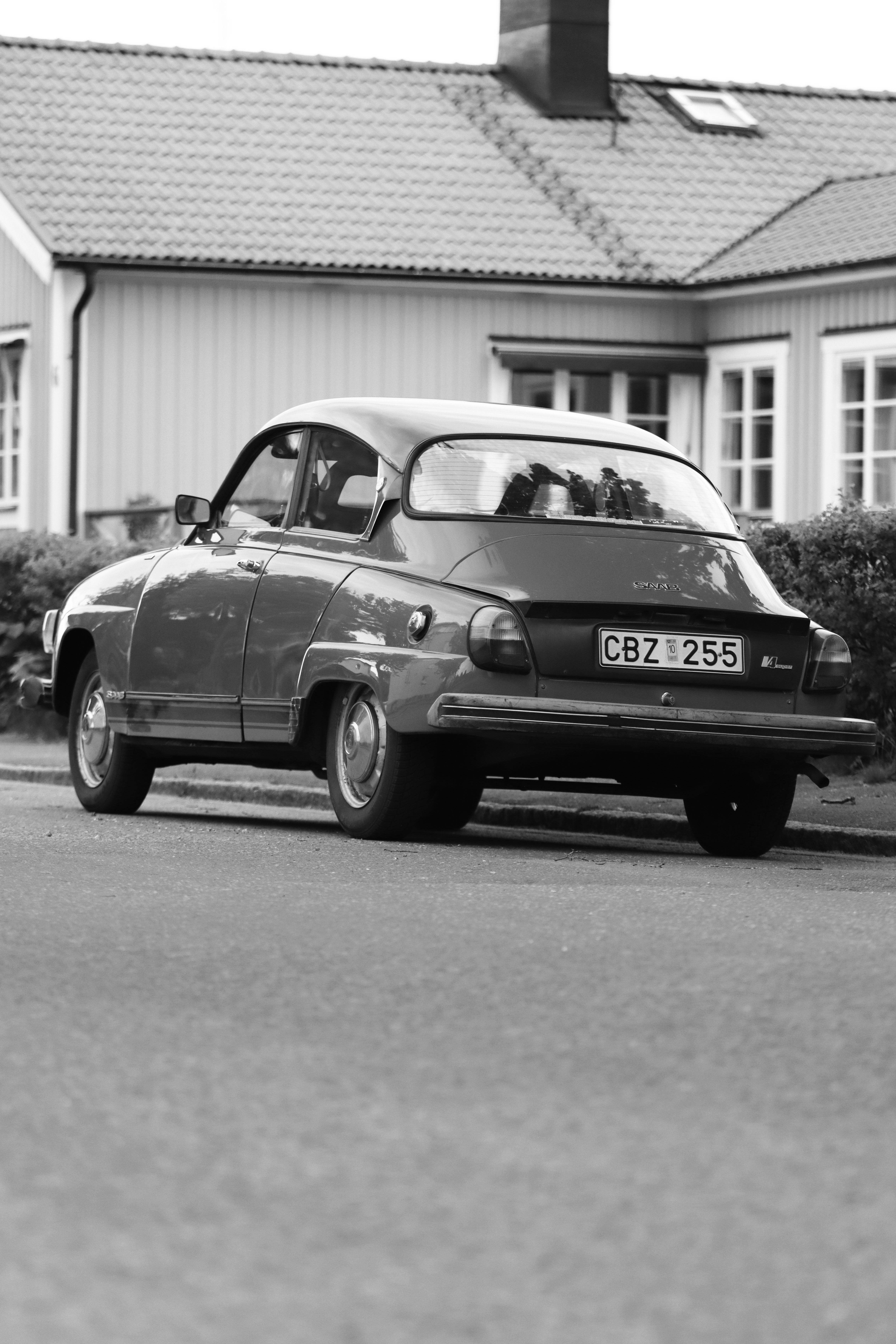 Car Slideshow Photos, Download The BEST Free Car Slideshow Stock Photos ...