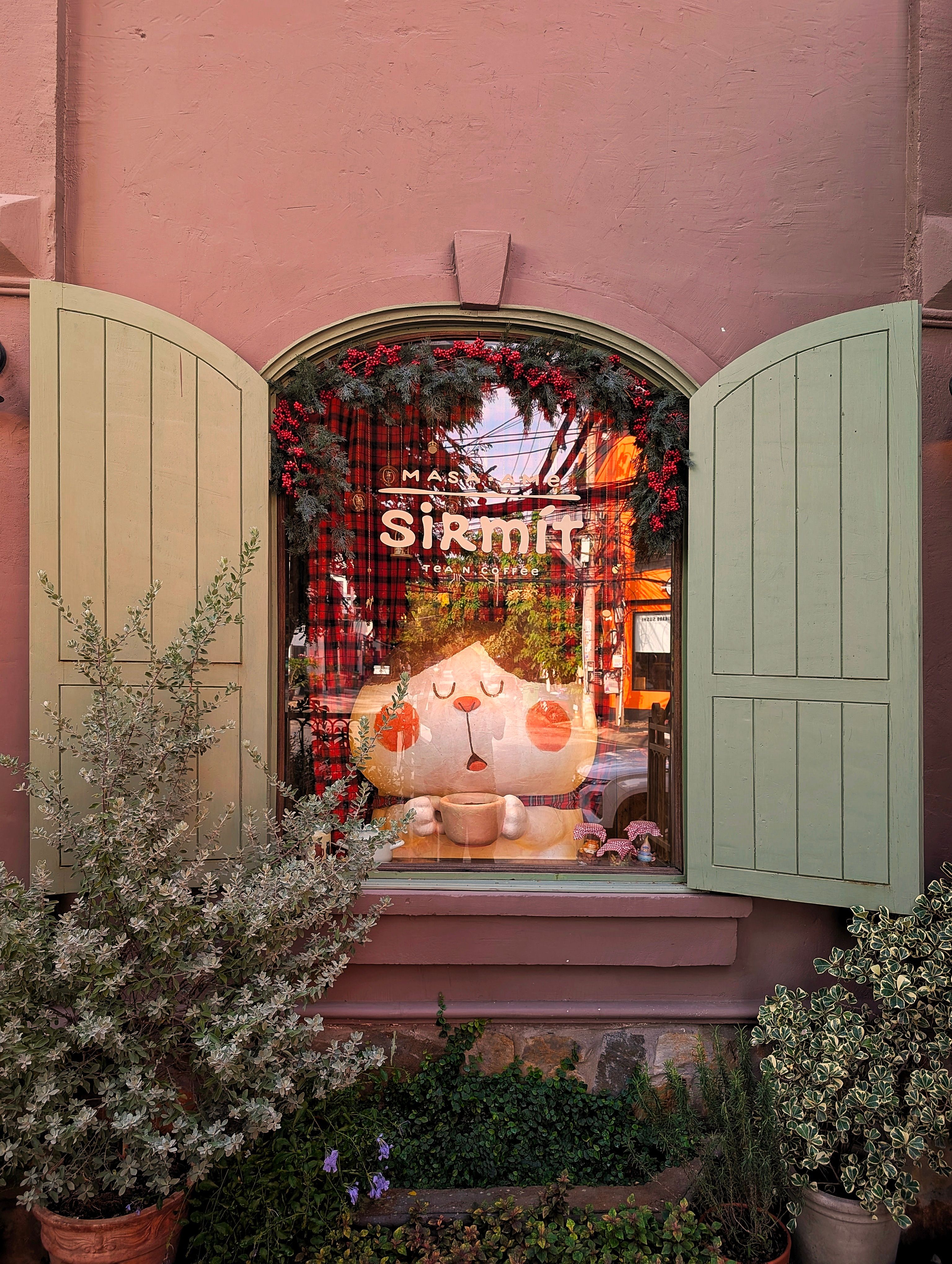 Sirmat Photos, Download The BEST Free Sirmat Stock Photos & HD Images