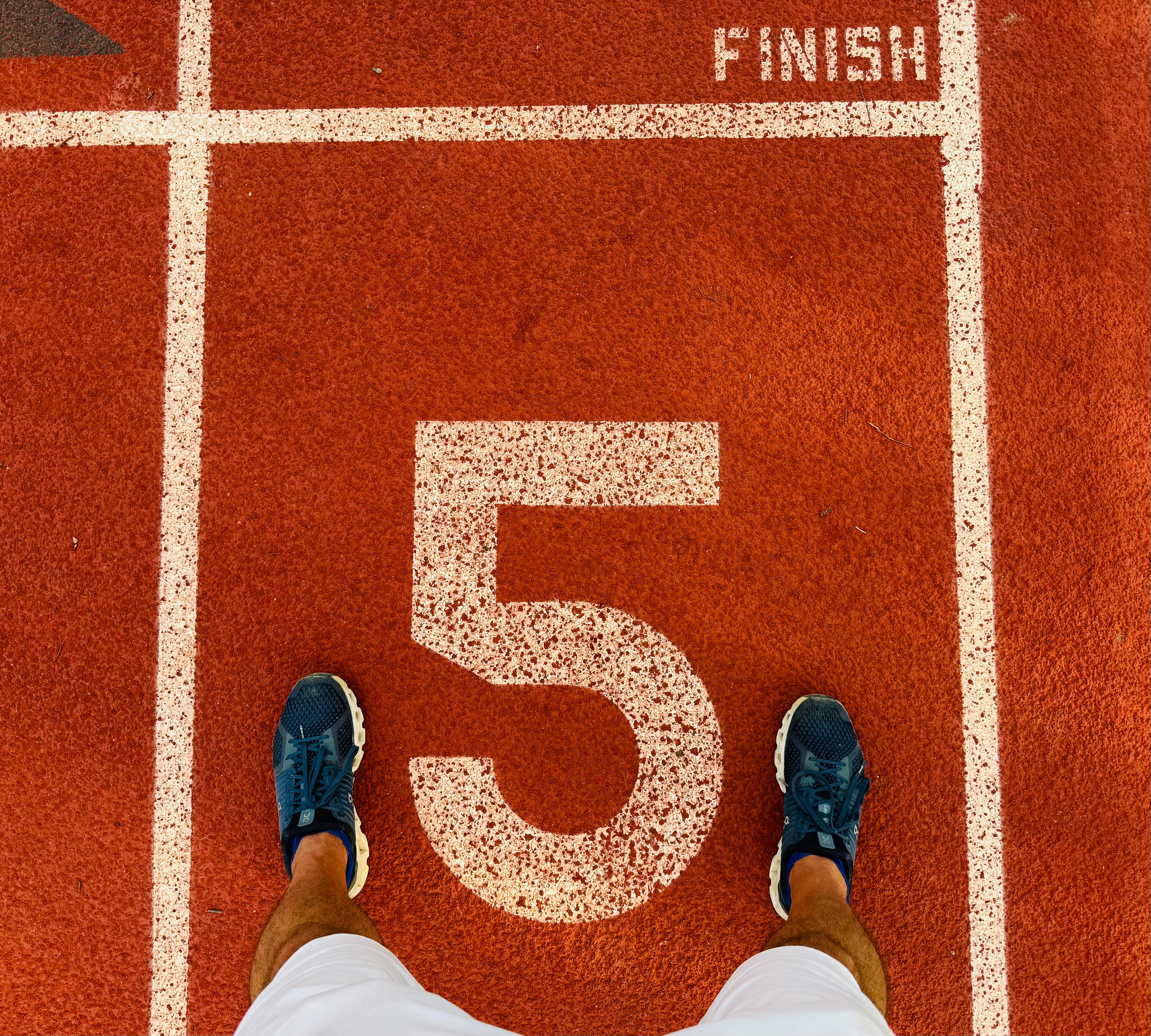 Goal Setting Photos, Download The BEST Free Goal Setting Stock Photos ...