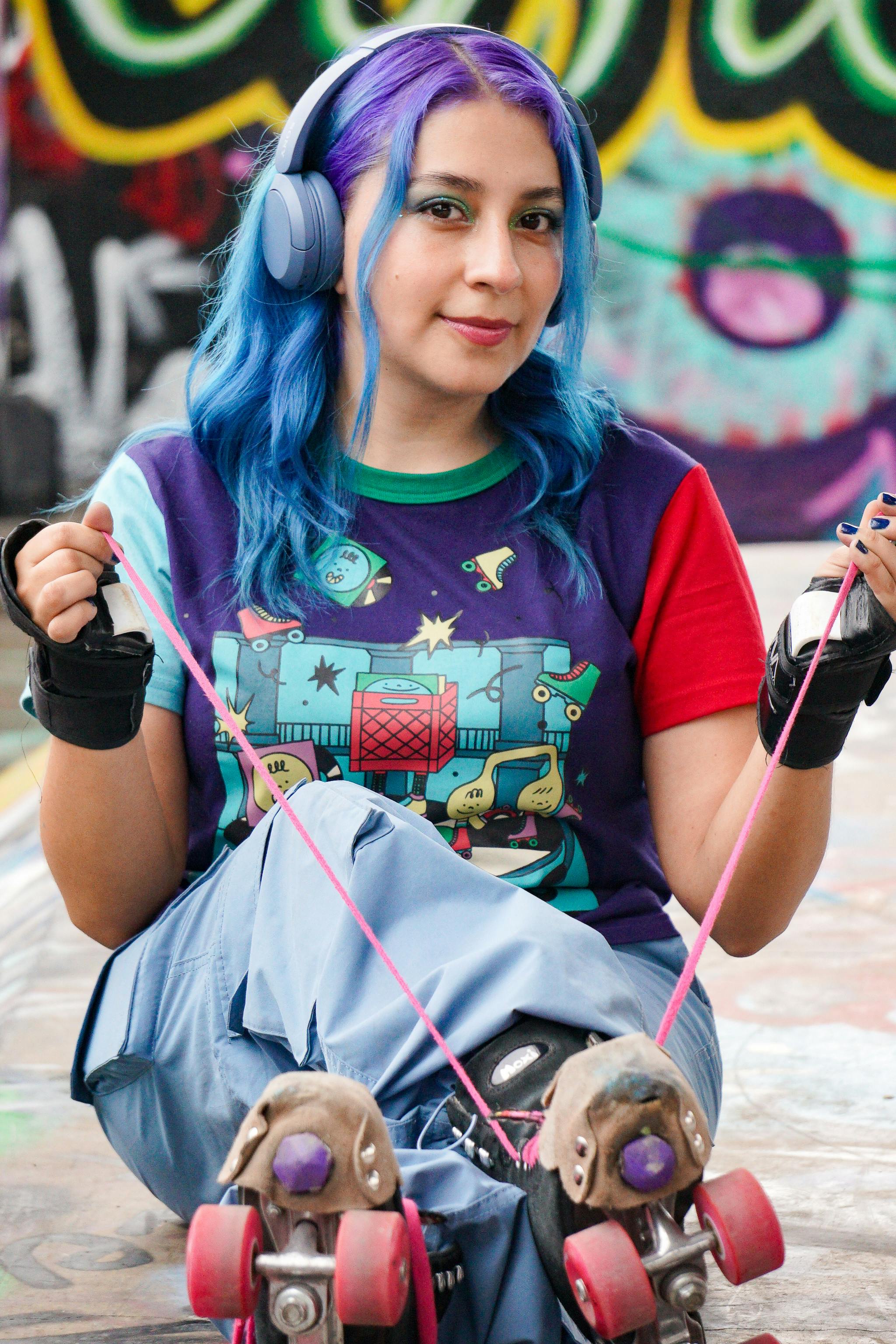 May Backgrounds Photos, Download The BEST Free May Backgrounds Stock ...