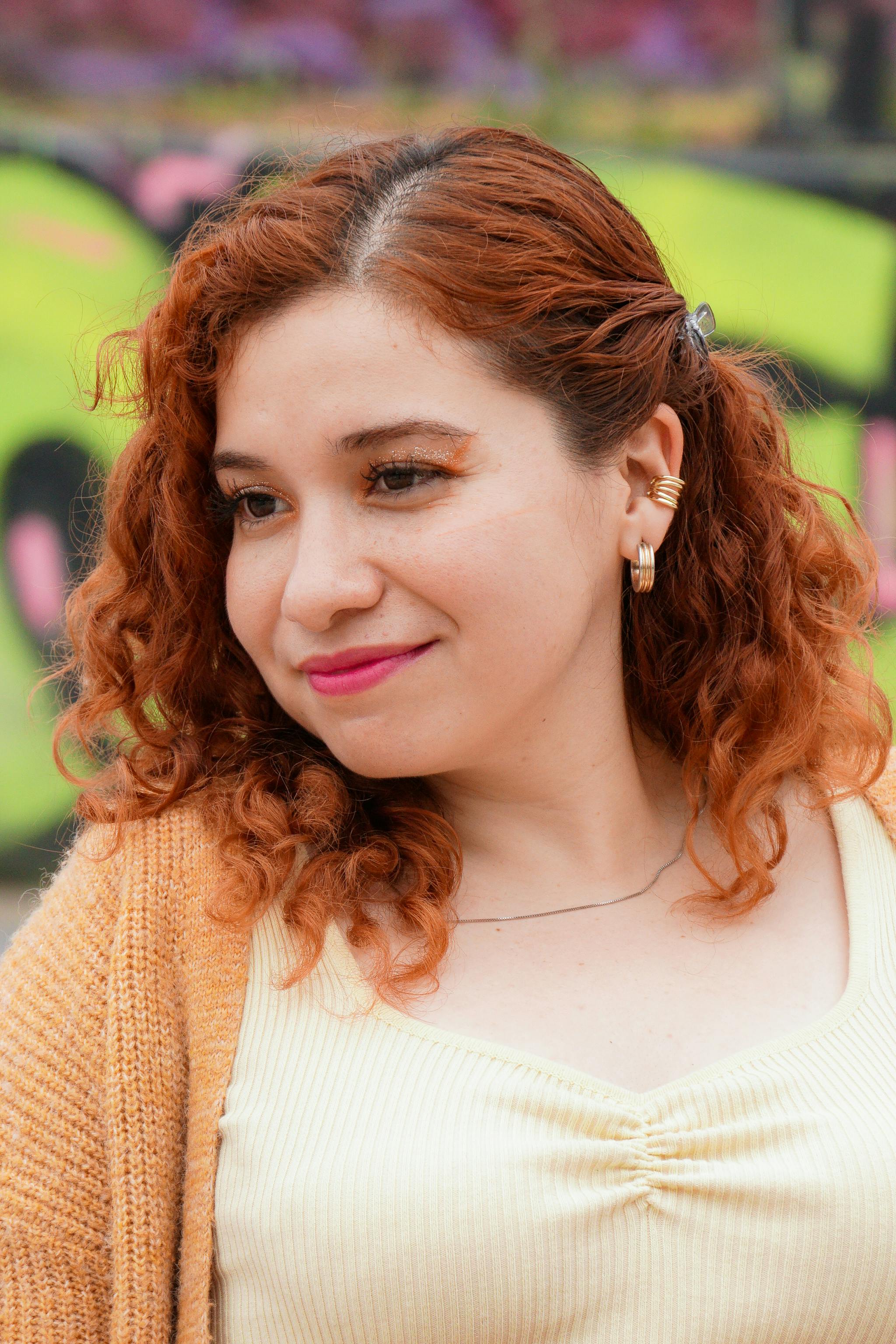 May Backgrounds Photos, Download The BEST Free May Backgrounds Stock ...