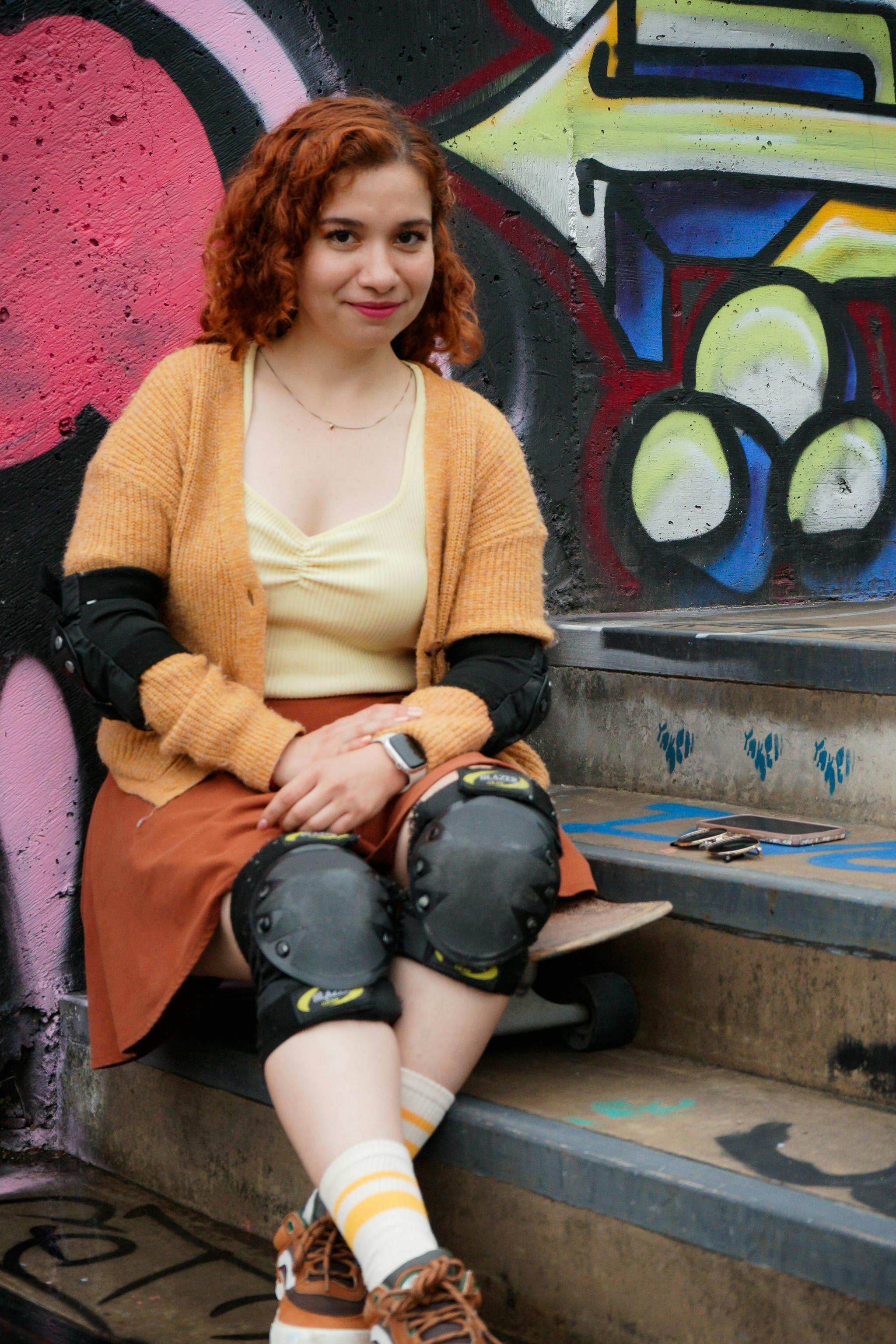 May Backgrounds Photos, Download The BEST Free May Backgrounds Stock ...