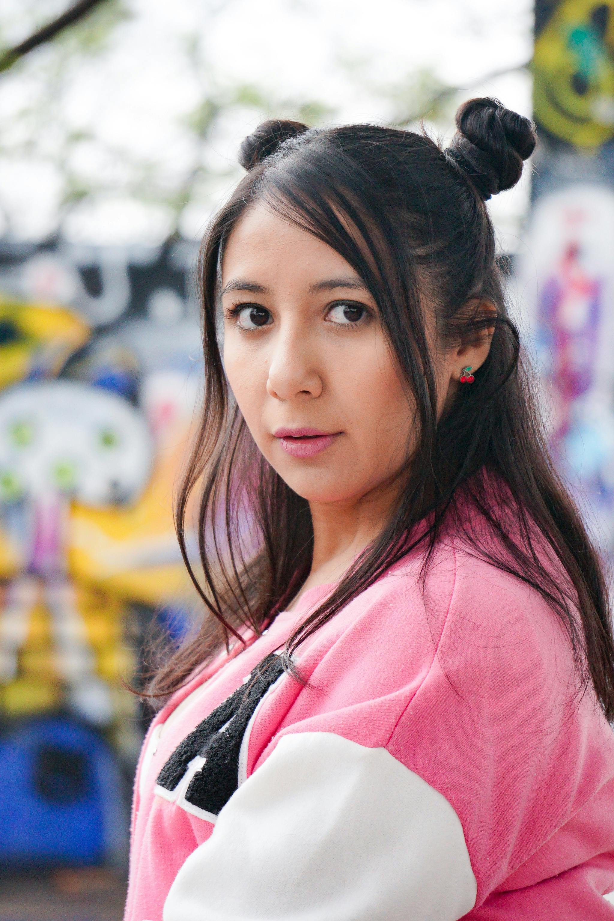 May Backgrounds Photos, Download The BEST Free May Backgrounds Stock ...