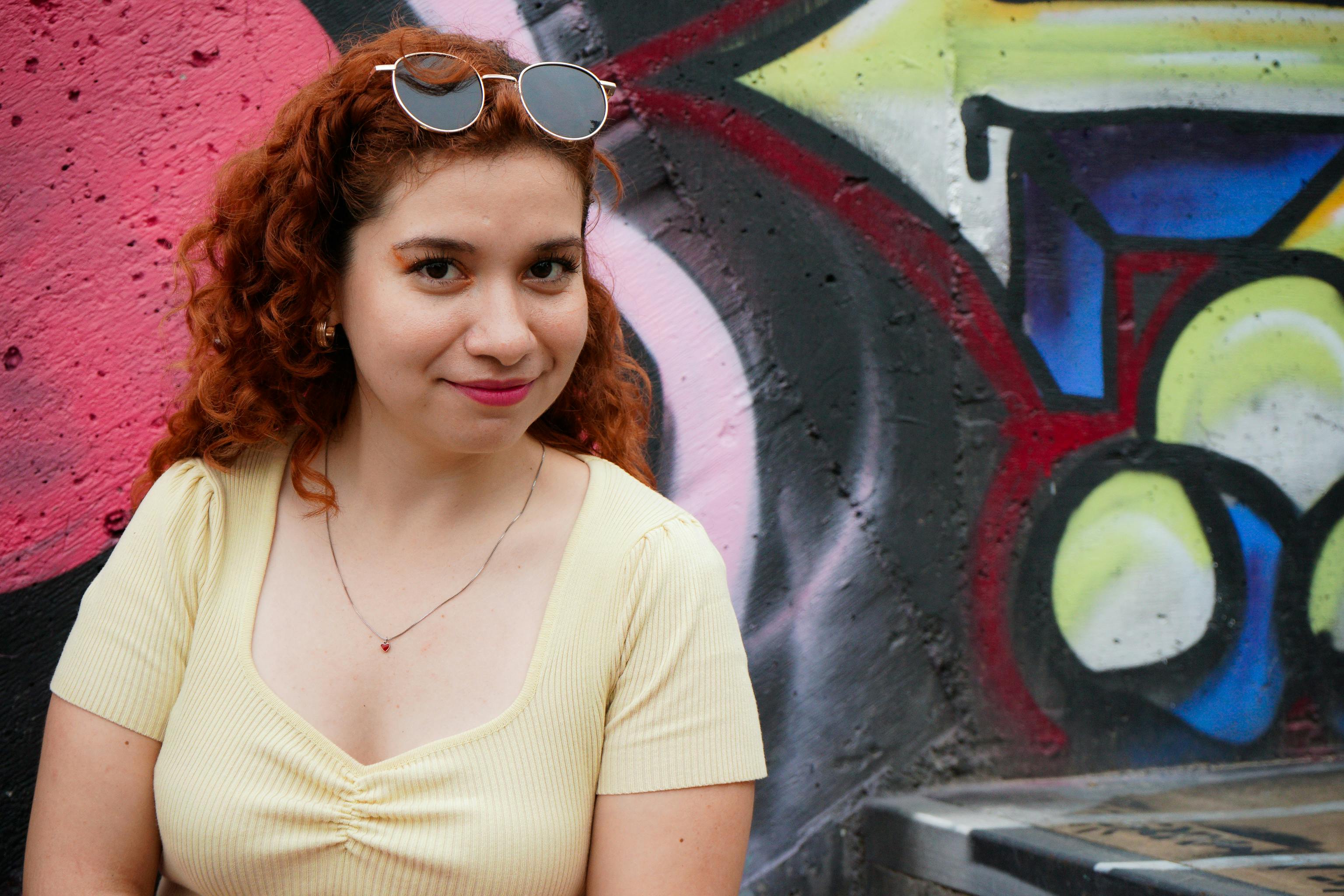 Salib Background Photos, Download The BEST Free Salib Background Stock ...