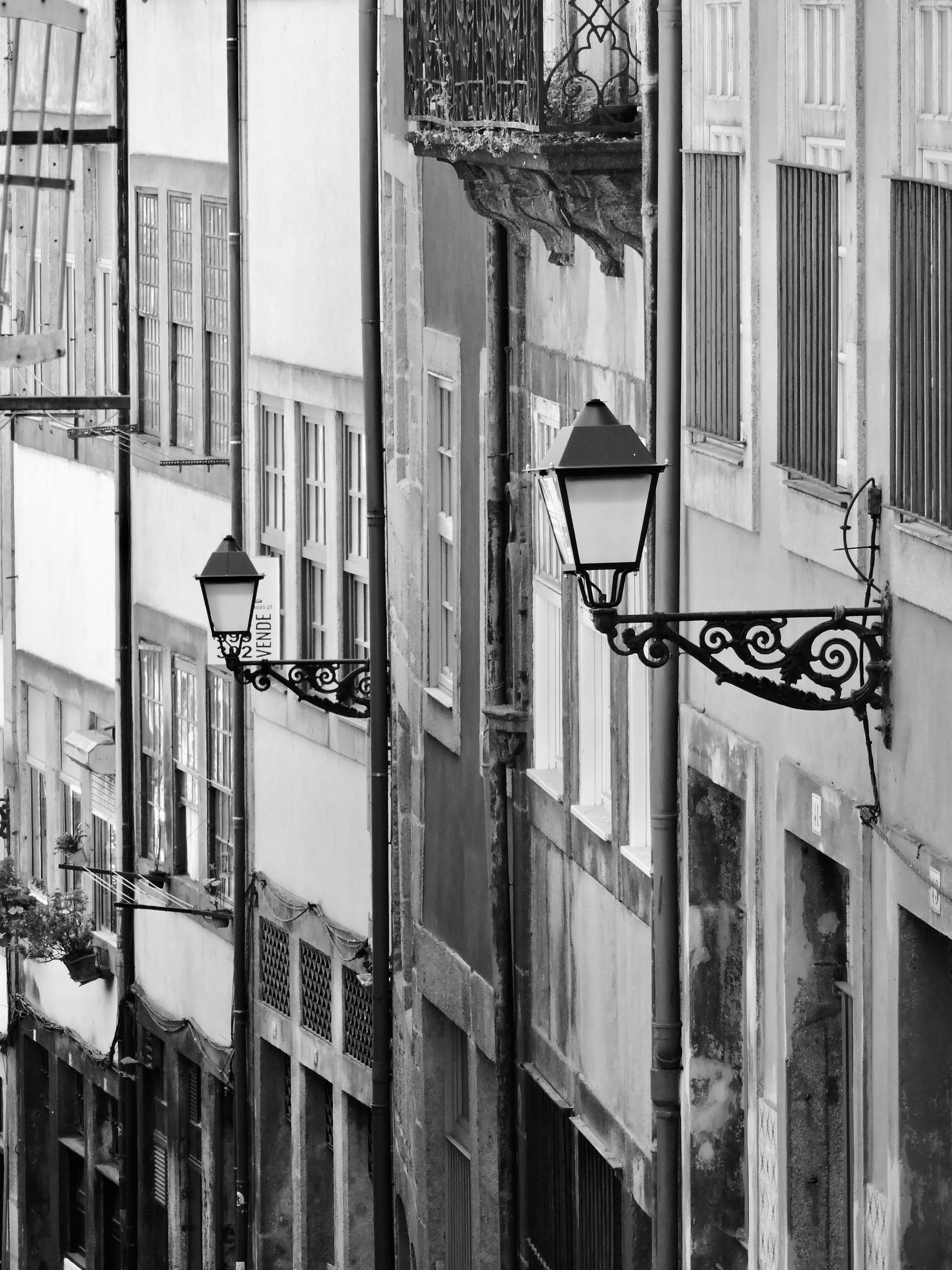 Sinai Patterns Photos, Download The BEST Free Sinai Patterns Stock ...