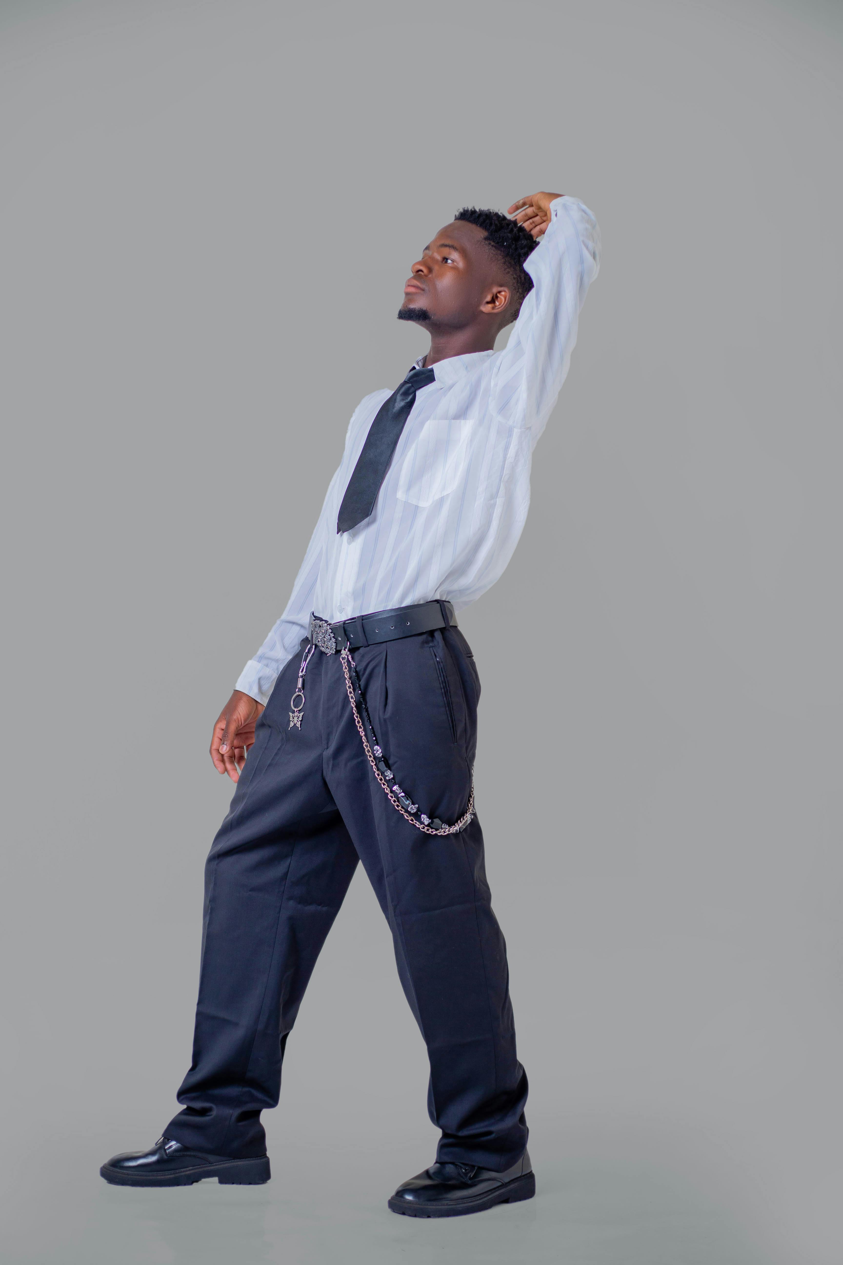 Body Language Photos, Download The BEST Free Body Language Stock Photos ...