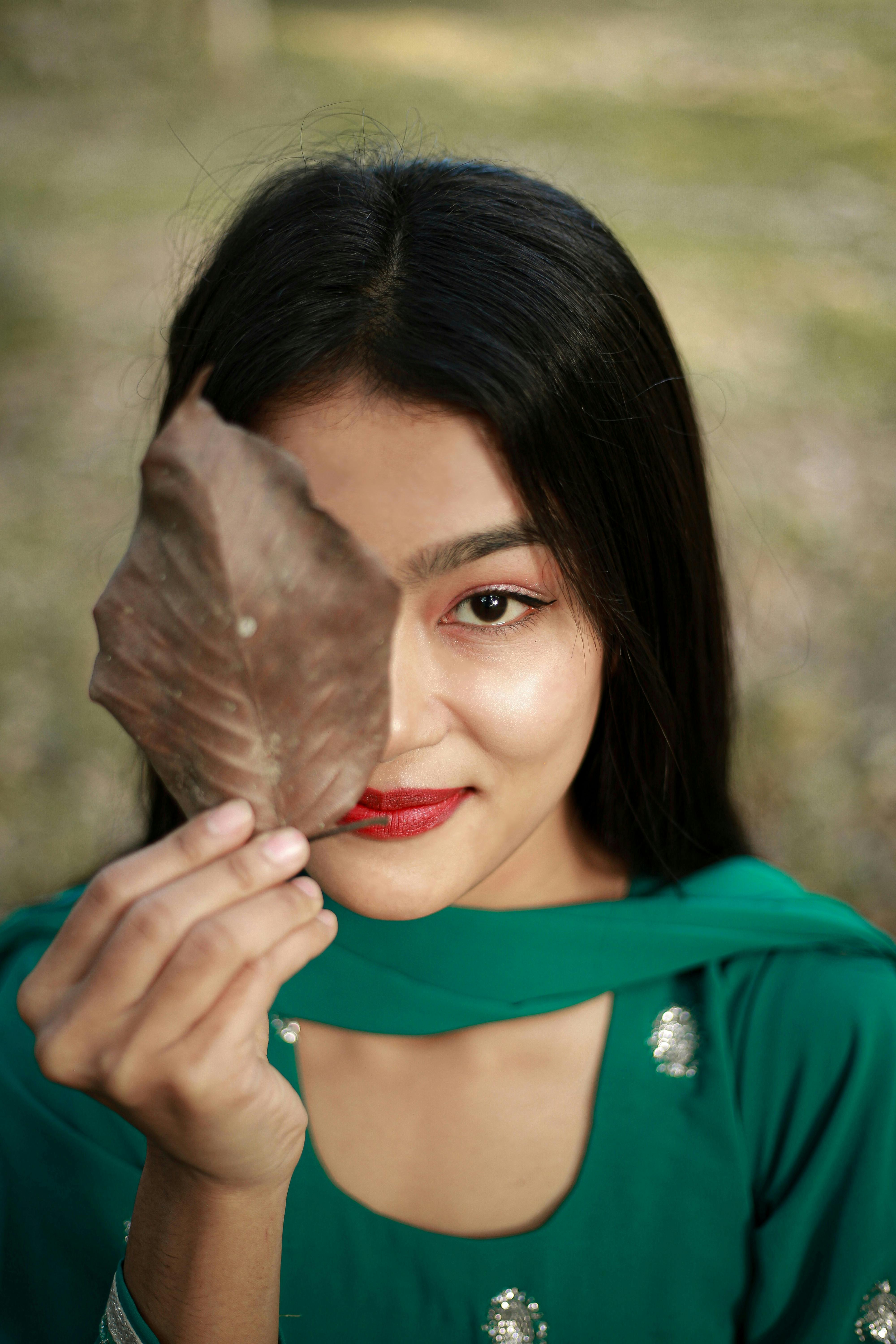 100.000+ melhores imagens de Bangladesh Kid · Download 100% grátis ...