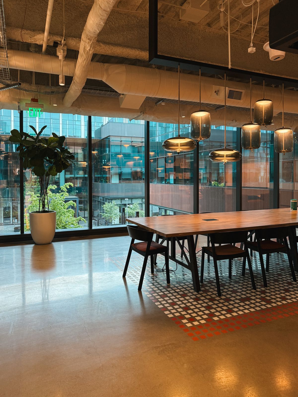 Office Decor Photos, Download The BEST Free Office Decor Stock Photos ...