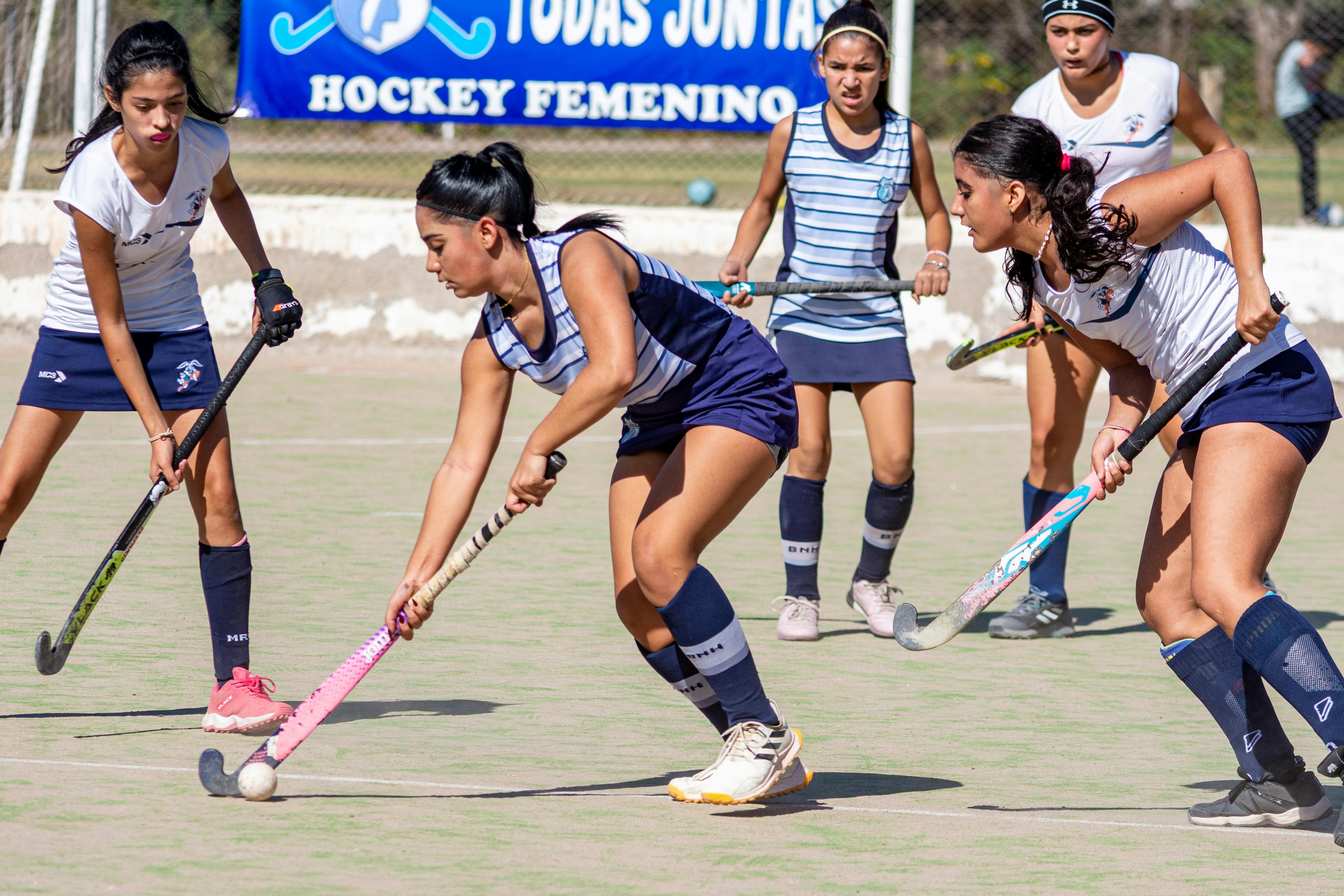 Netball Sport Photos, Download The BEST Free Netball Sport Stock Photos ...