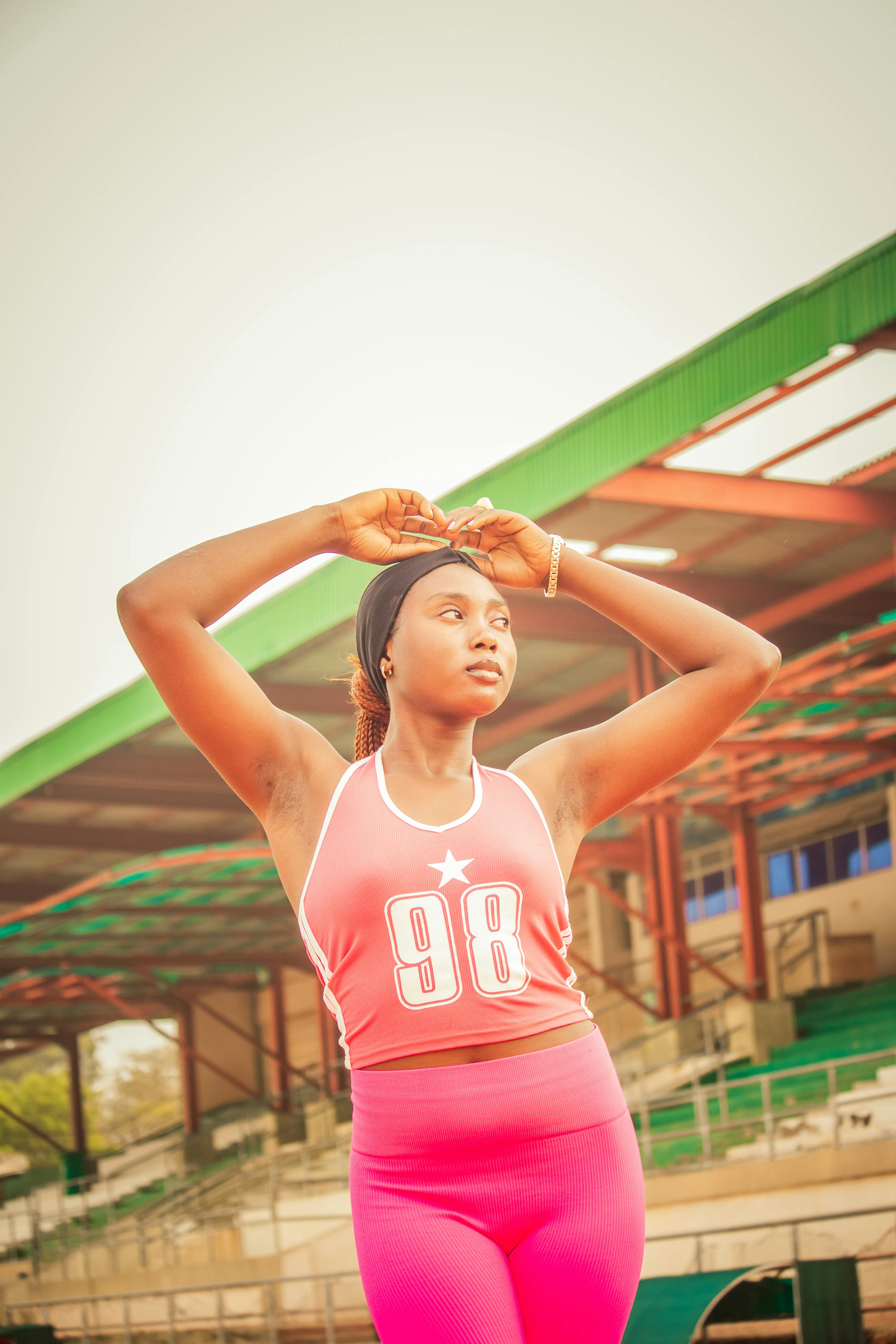 98 X 98 Photos, Download The BEST Free 98 X 98 Stock Photos & HD Images