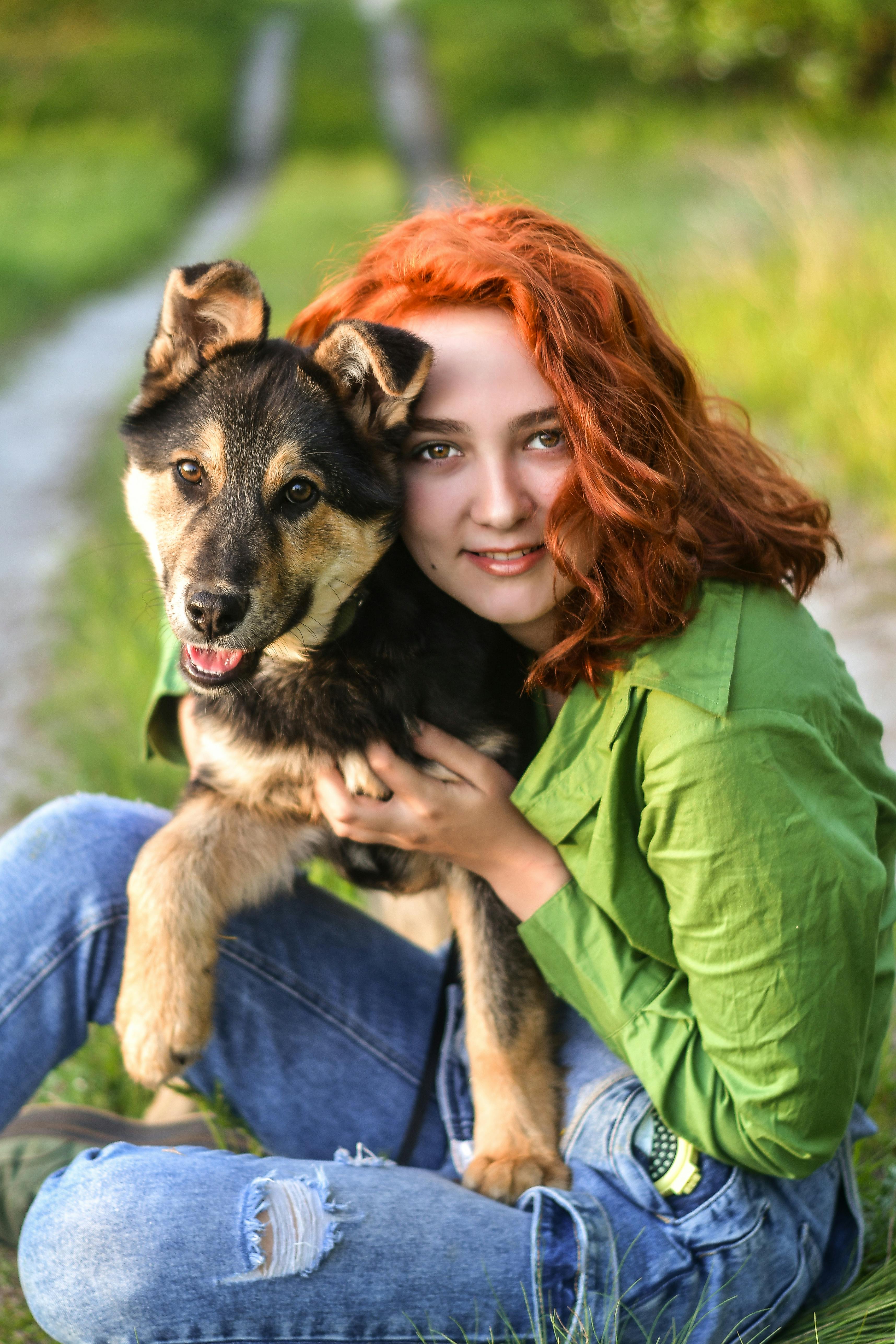 Telegraph+Girls+Pics Photos, Download The BEST Free Telegraph+Girls ...