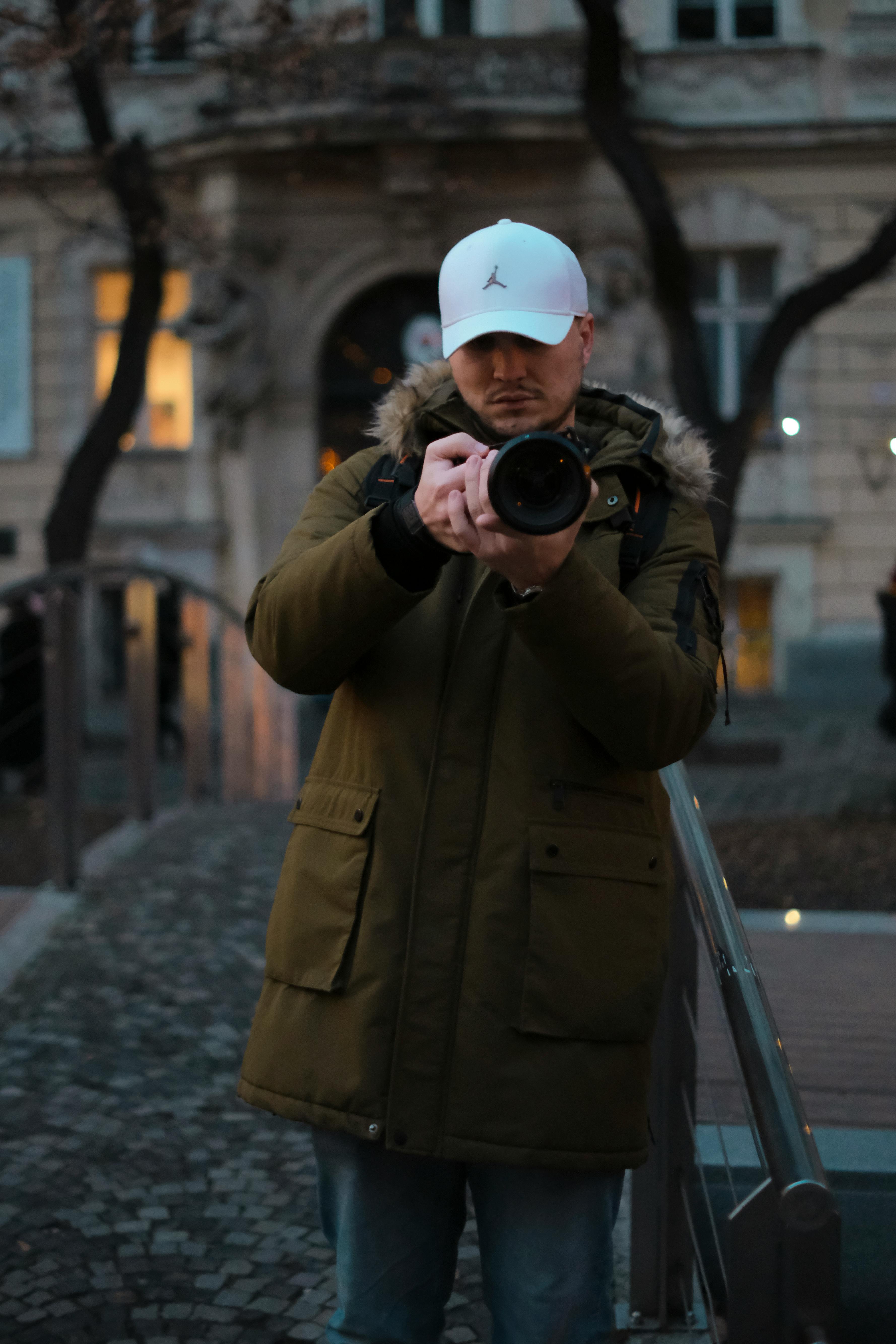 Trt Clinic Near Me: Discover Top Benefits and Expert Care Options ...