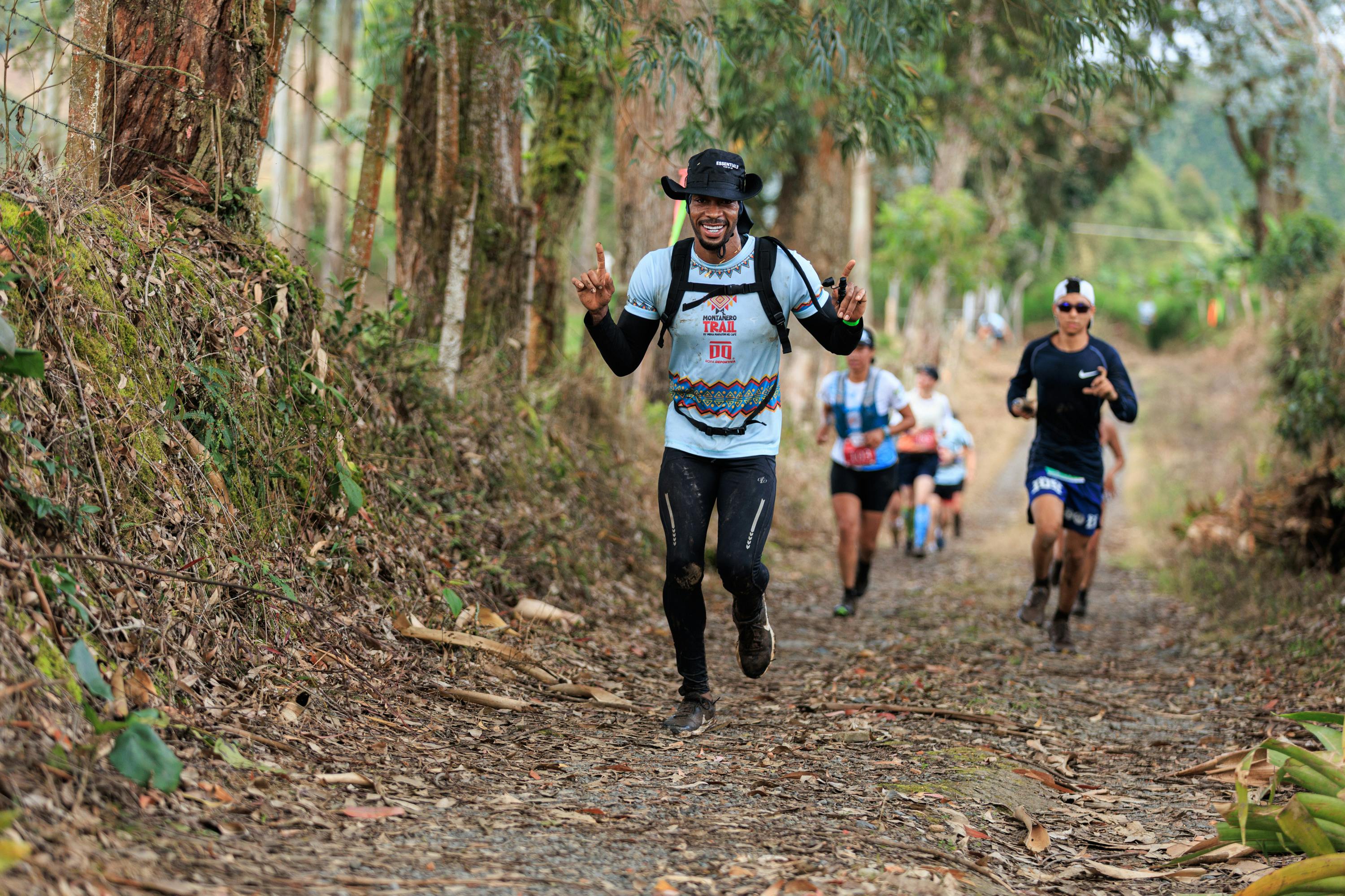 Jogging Clothe Photos, Download The BEST Free Jogging Clothe Stock ...