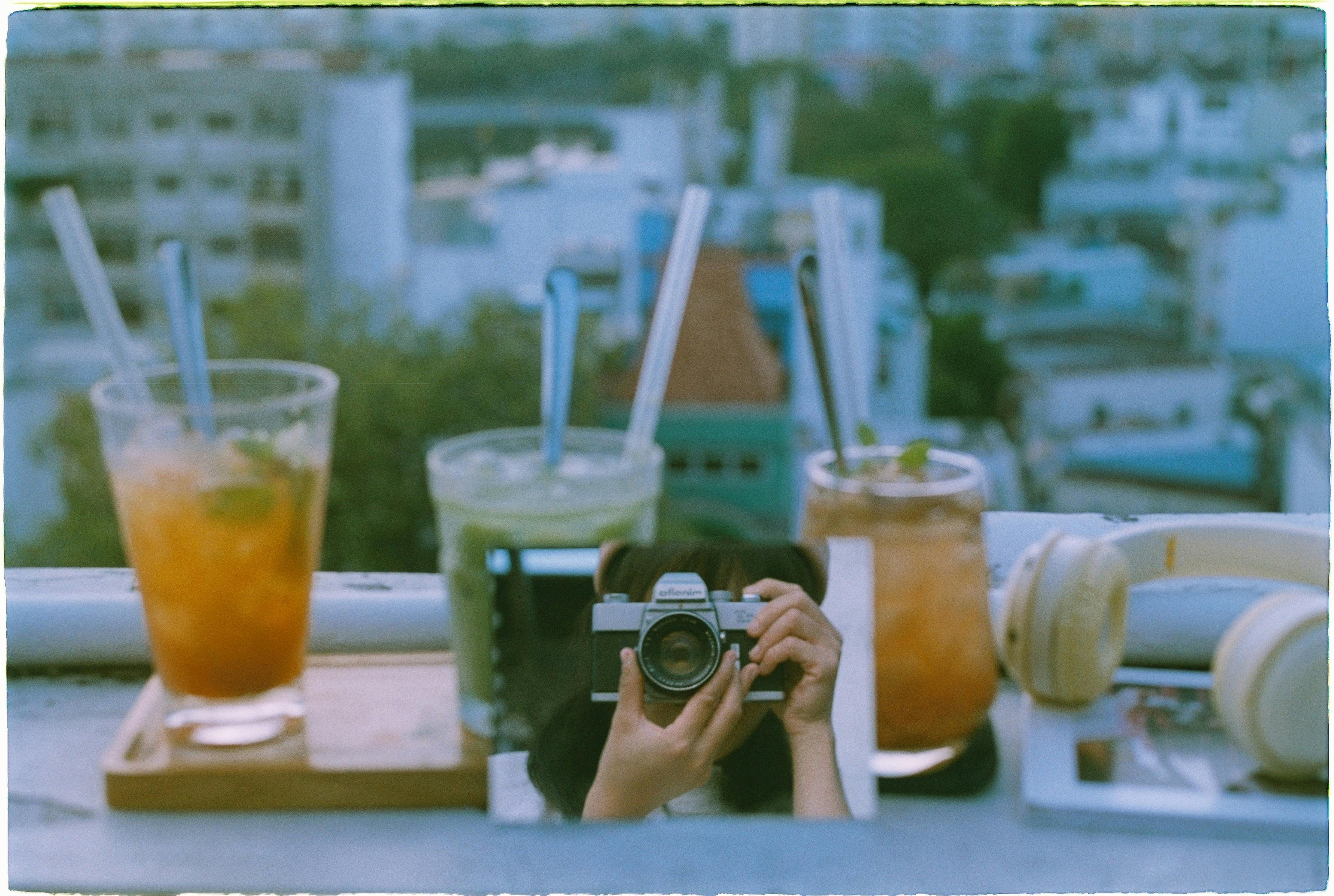 Popular+Now+On+Bi+Ho+Hohoho+Ho+H+H+Hooho+Hoo+Hoho+H+H+Ho+Ho+Ho+Hooon ...