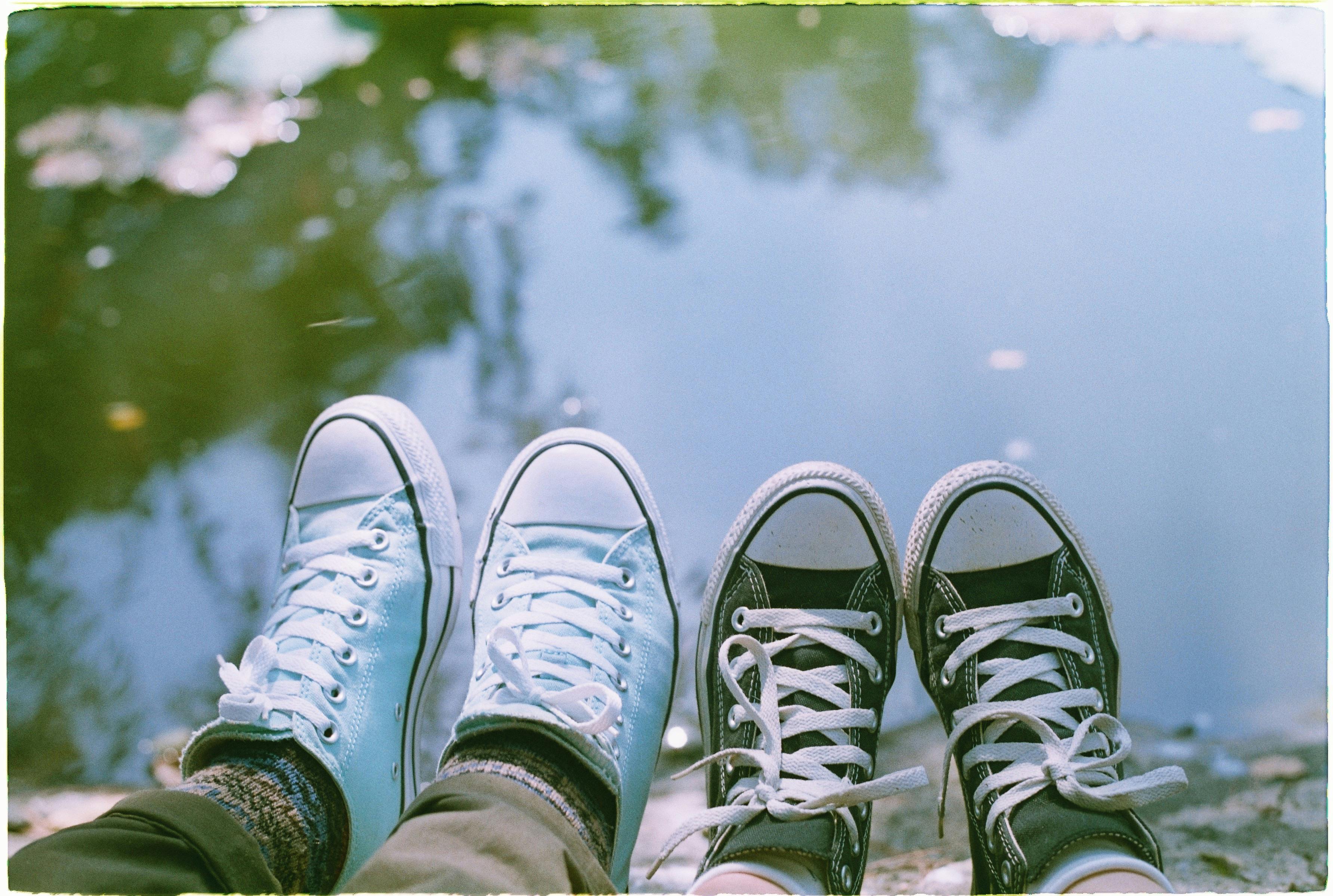 Feet+Selfies Photos, Download The BEST Free Feet+Selfies Stock Photos ...