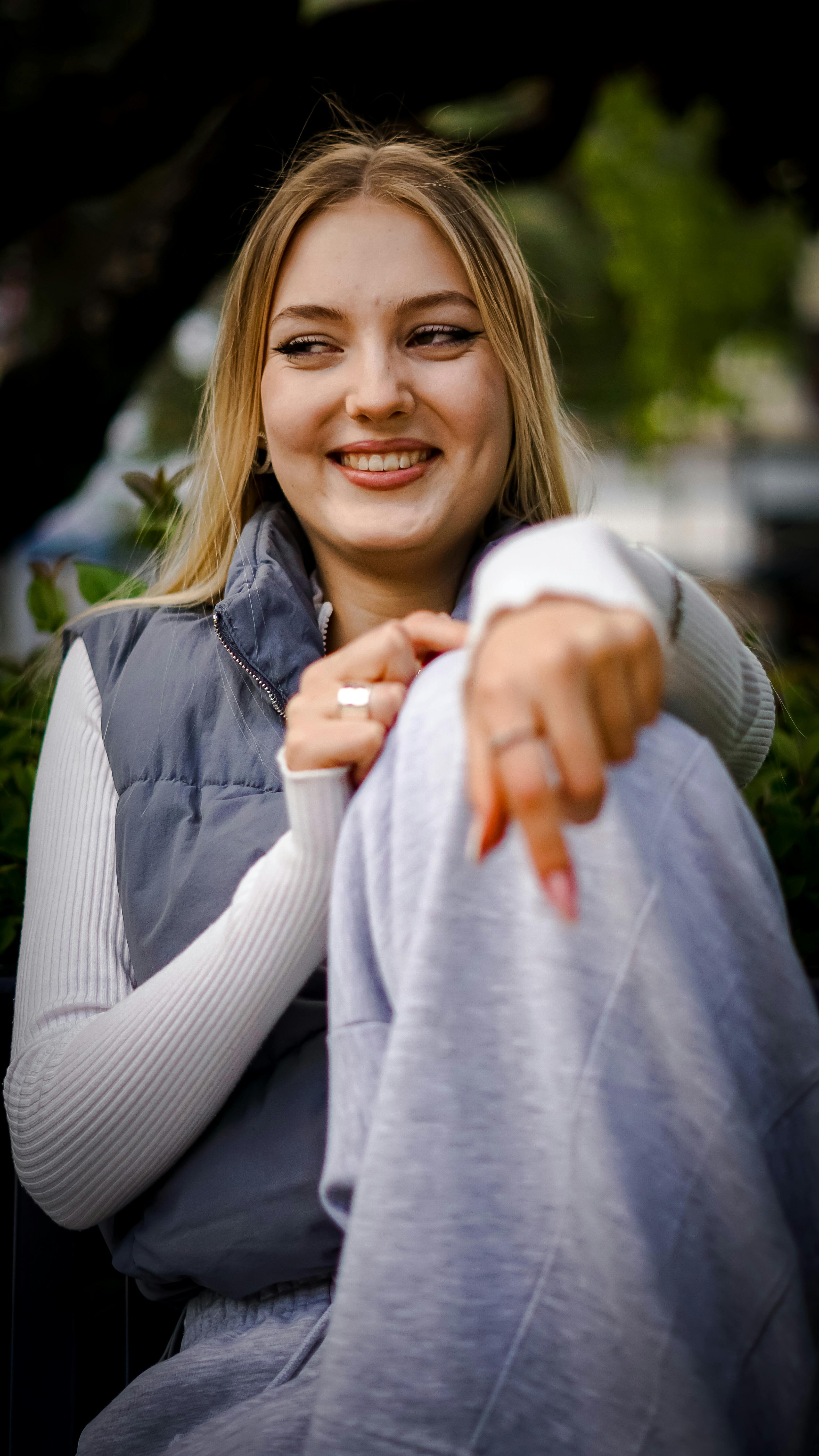 Diaper+Position+Spanking Photos, Download The BEST Free Diaper+Position+Spanking Stock Photos ...