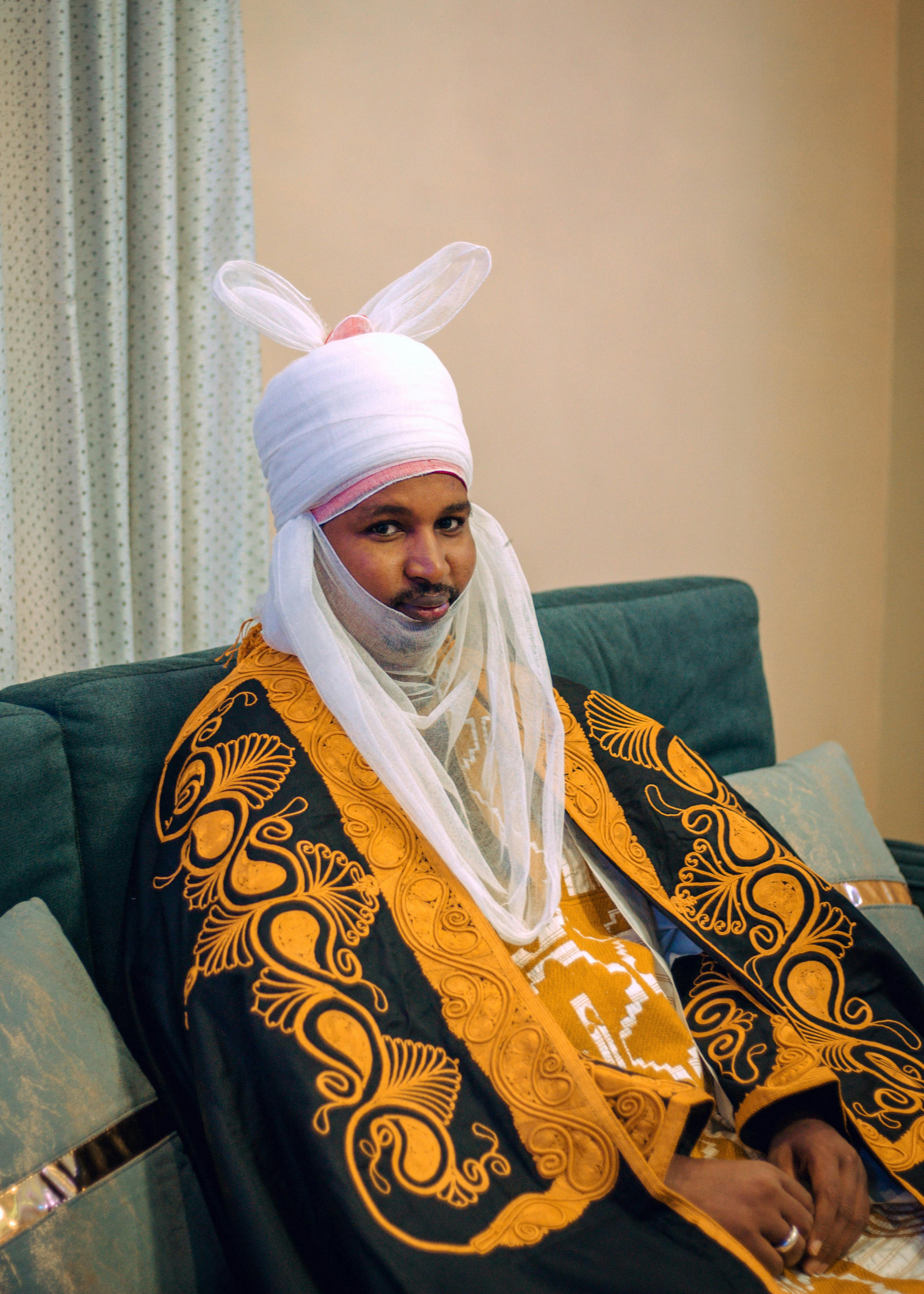 Identity Photos, Download The BEST Free Identity Stock Photos & HD Images