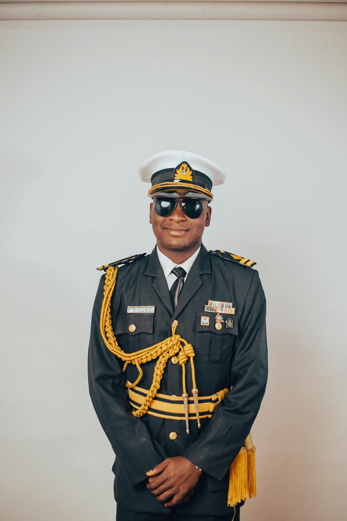 Full Dress Military Uniform Photos, Download The BEST Free Full Dress ...